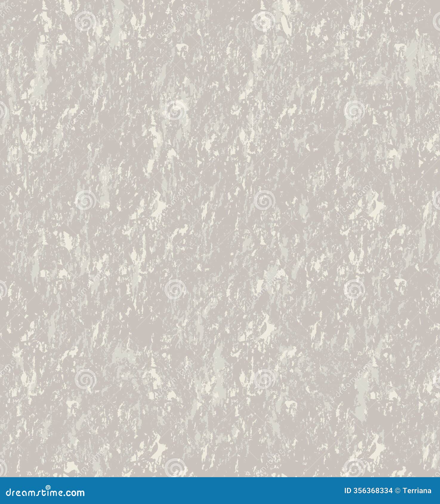 Seamless Ripple Textured Pattern. Abstract Retro Wall Background Stock ...