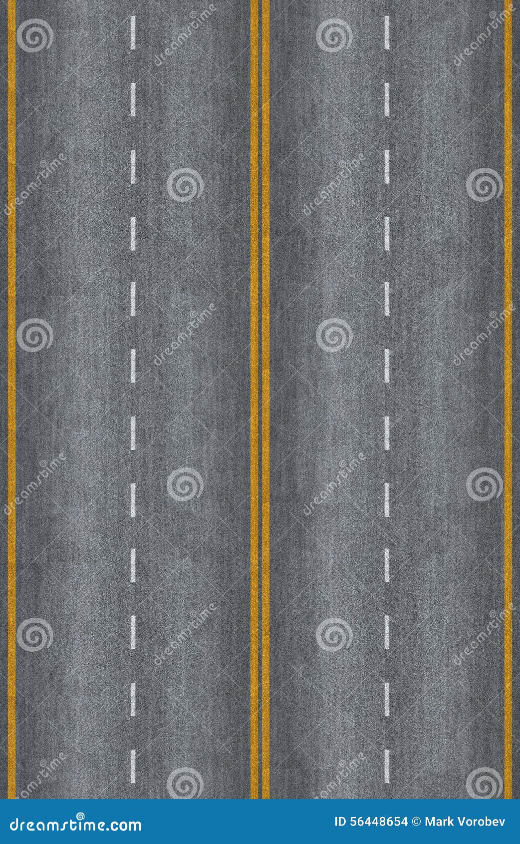 Road Texture Background, Sidewalk Pattern, Pathway Wallpaper Royalty ...