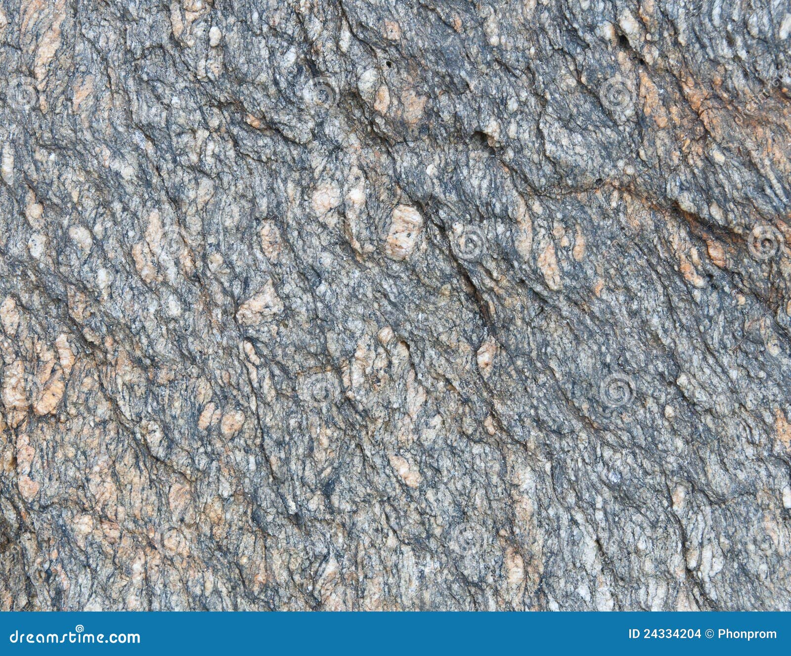 Seamless rock pattern stock photo. Image of abstract - 24334204
