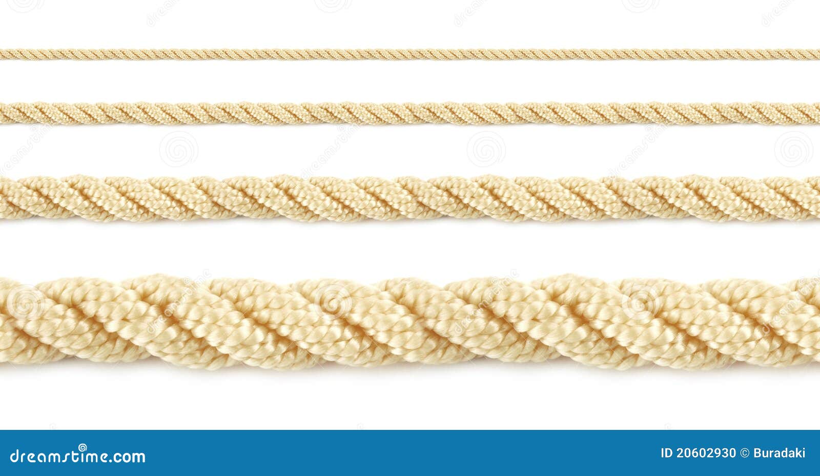 Seamless Rope Tie Damask Pattern Royalty-Free Stock Image ...