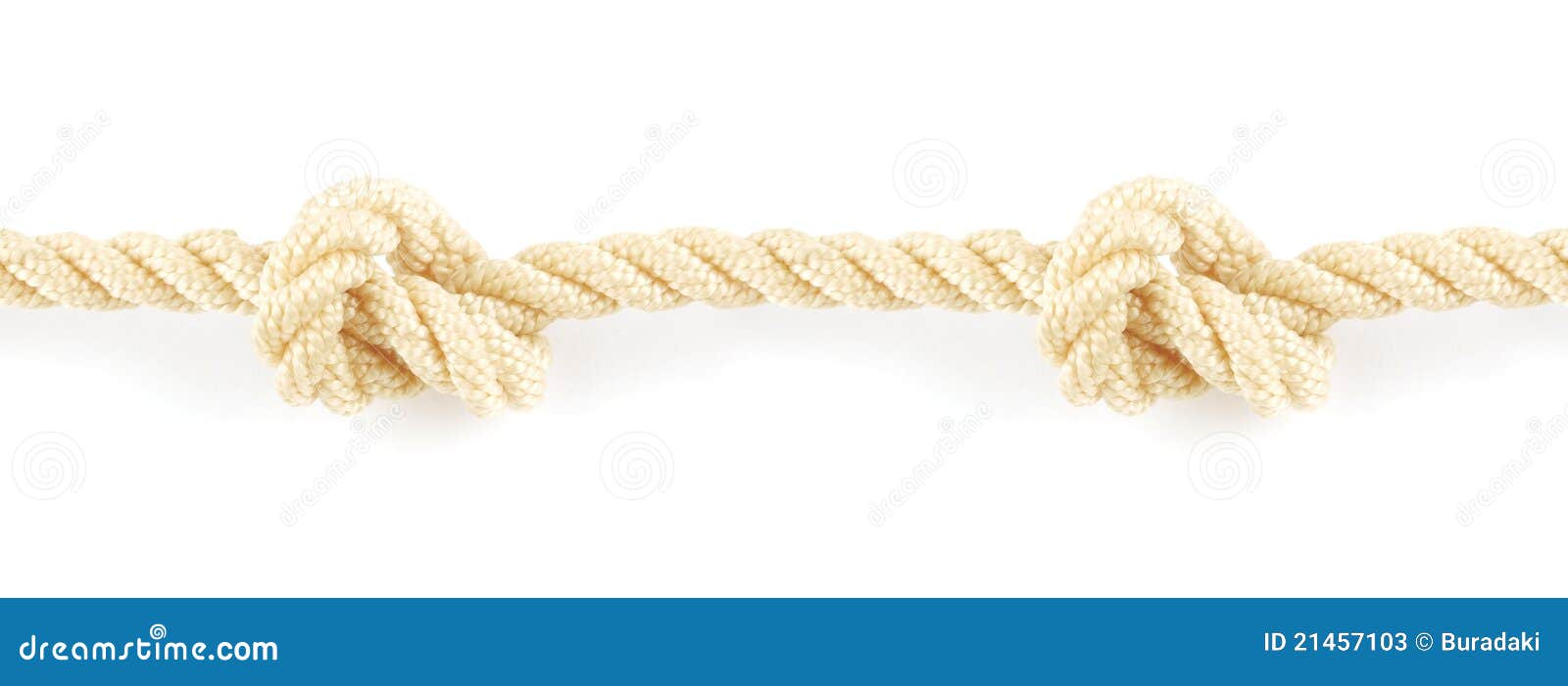 287 Seamless Rope Knot Stock Photos - Free & Royalty-Free Stock Photos ...