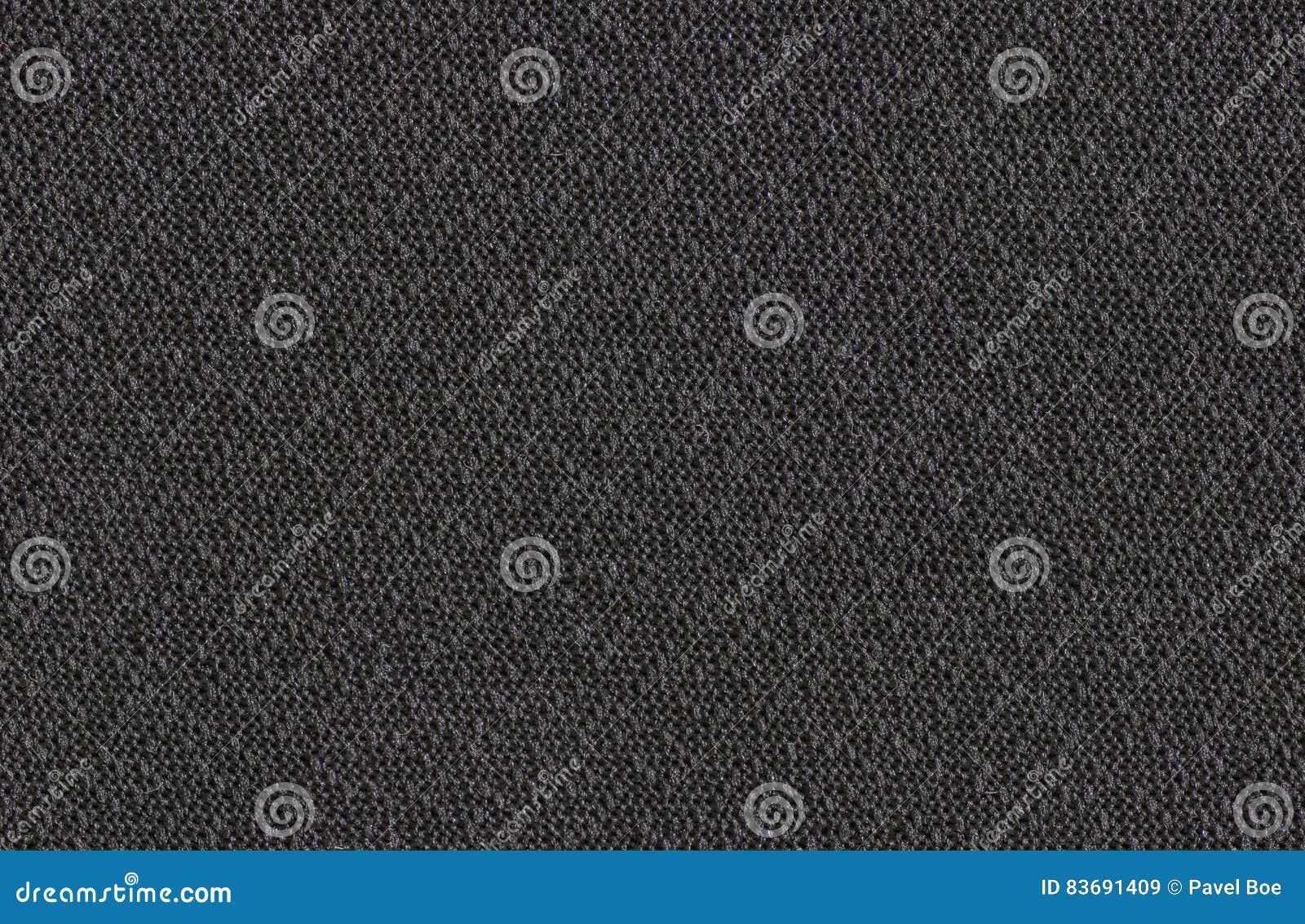 Seamless Rough Fabric Texture Stock Image - Image of view, brightly ...