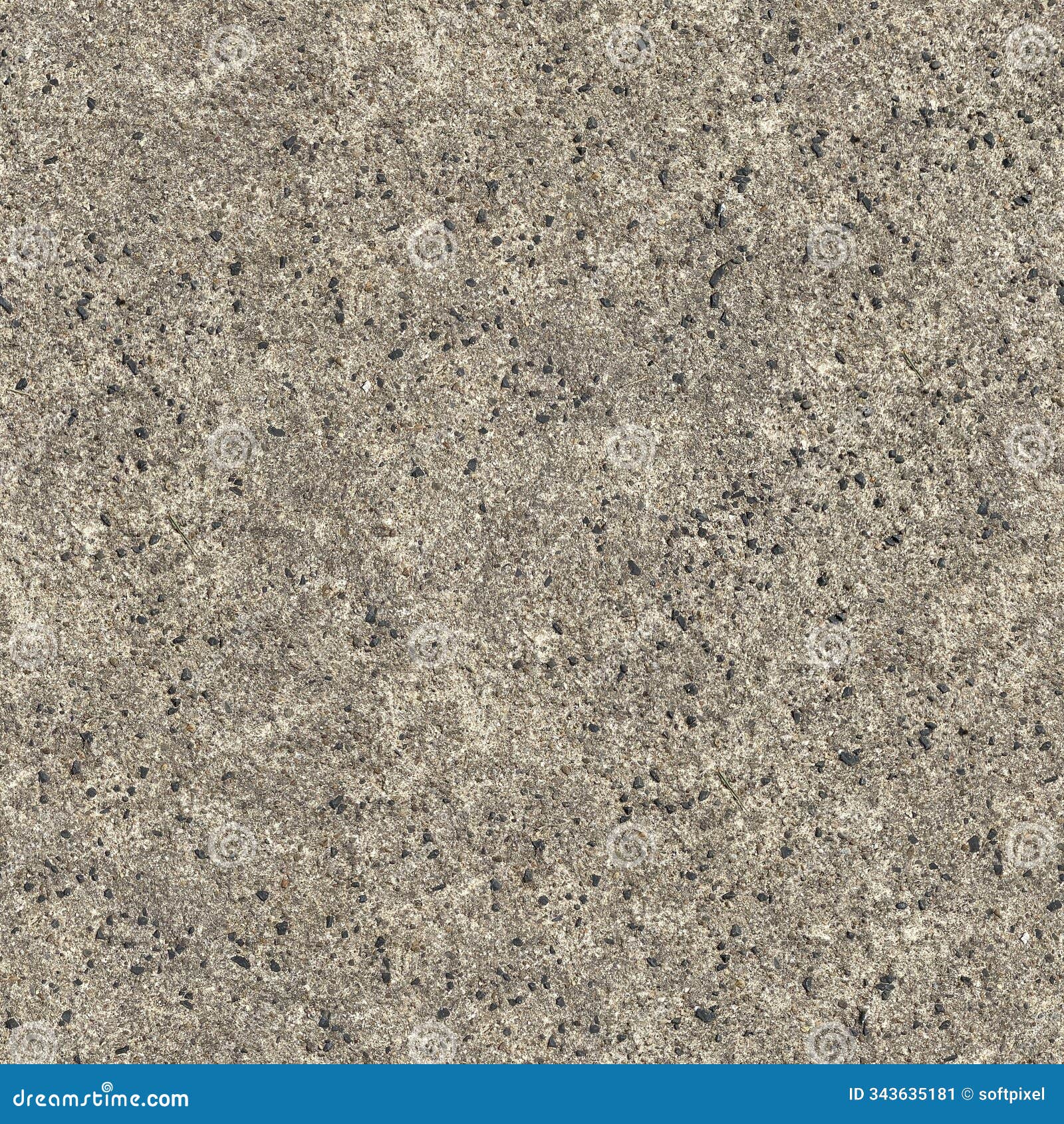 High Detailed Seamless Rough Old Urban Concrete Texture Background ...