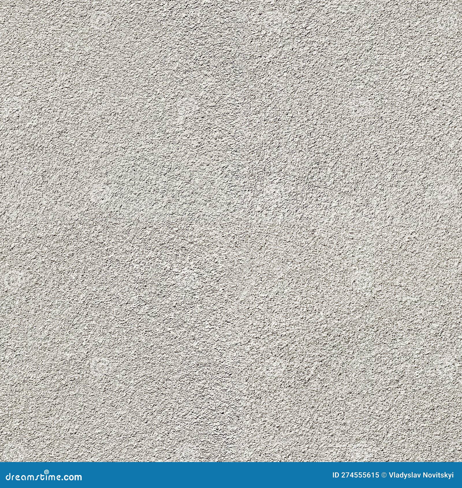 Seamless Rough Texture of Building Facade Plaster Stock Image - Image ...