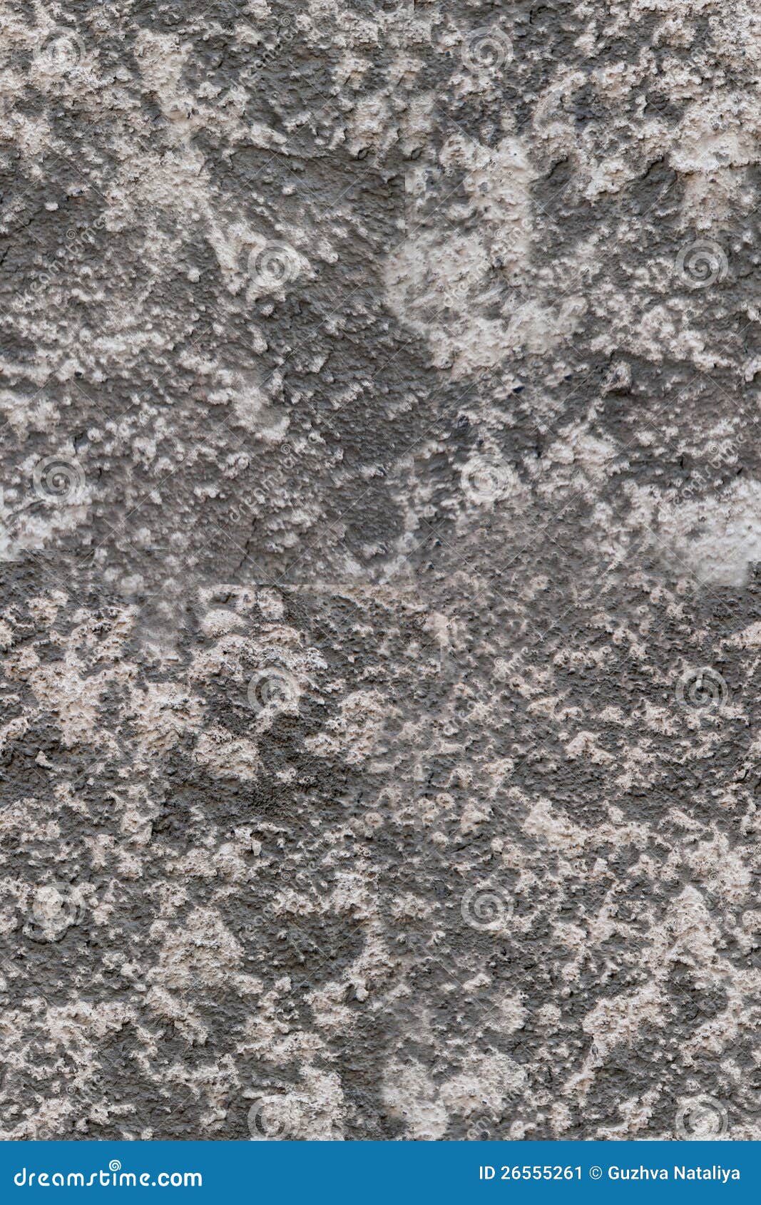 Seamless Rough Texture Wall Plaster Stock Image - Image of beige ...