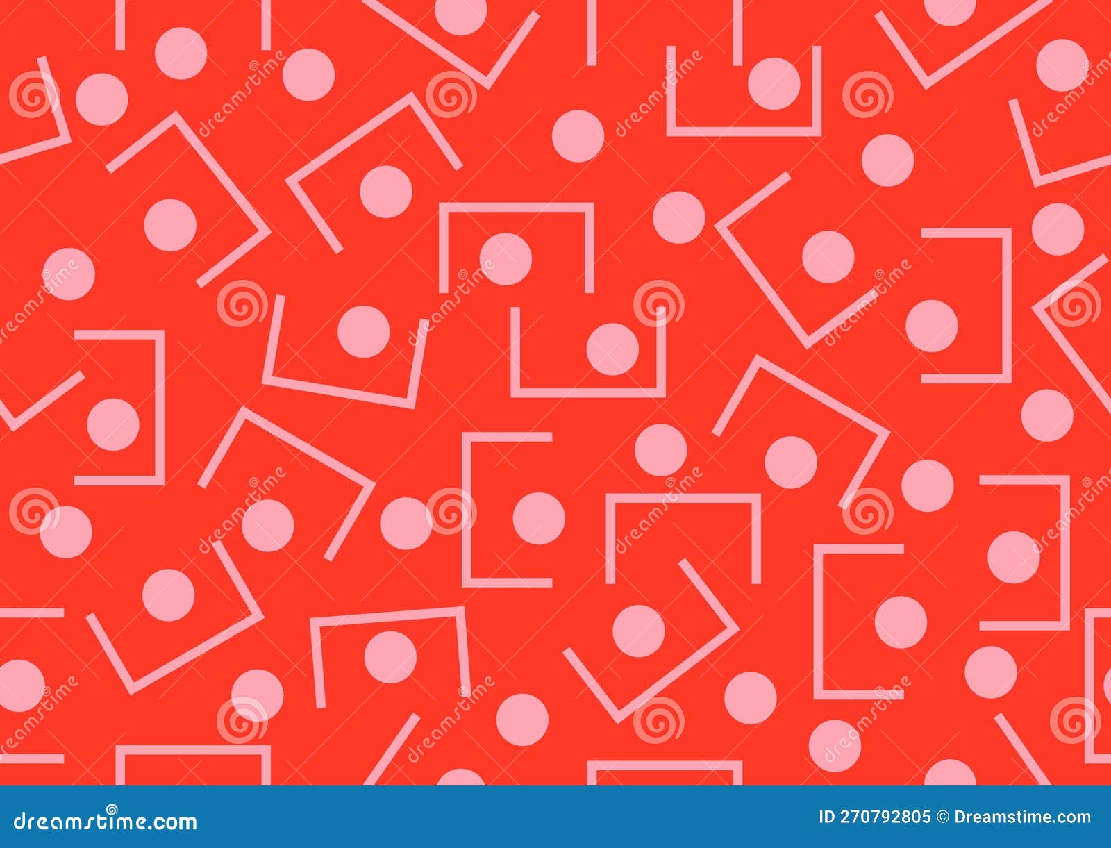 Royalty Free Images, Cartoons, Illustrations And Photos Designed By ...