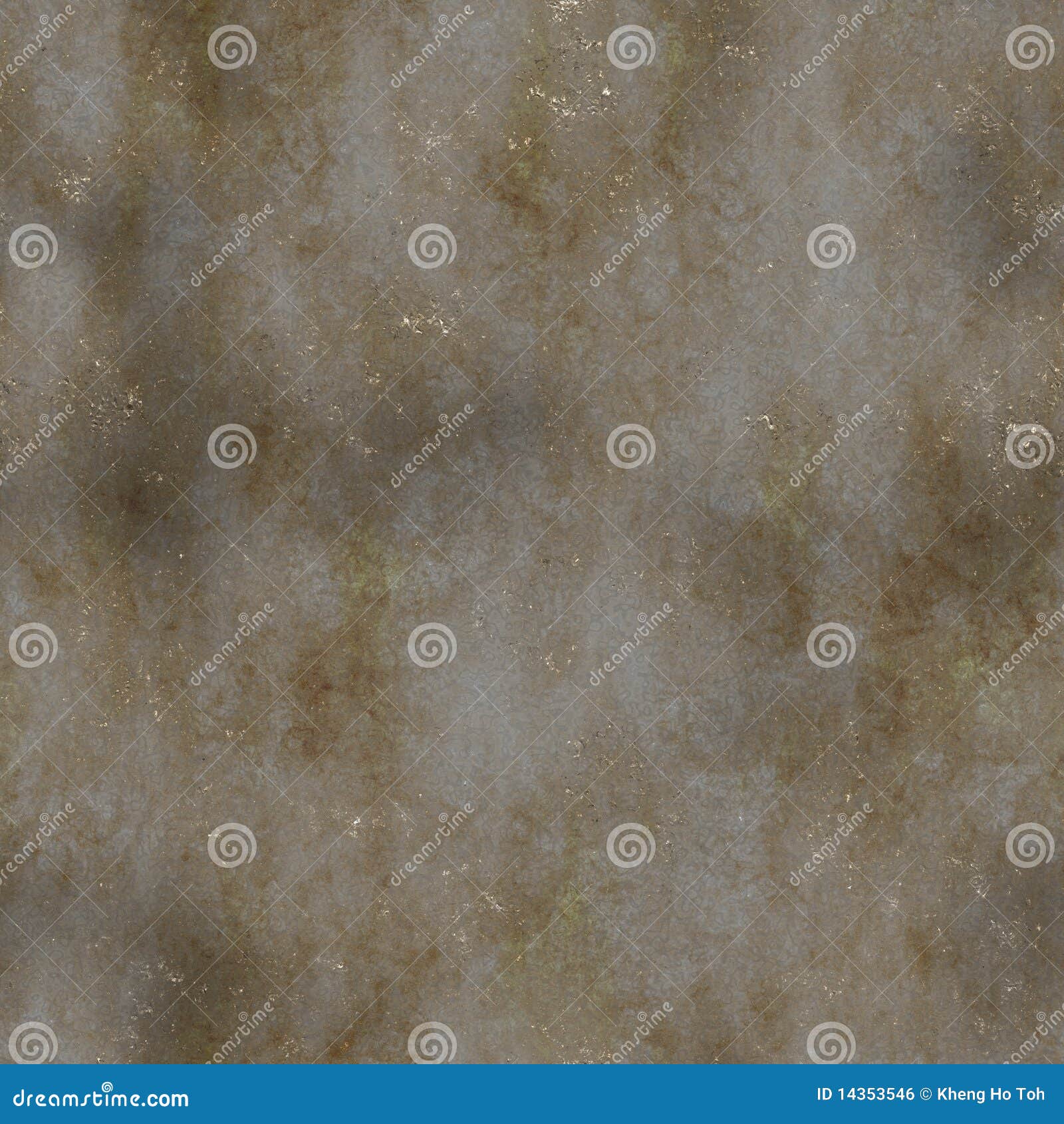 Seamless Rust Texture Royalty-Free Stock Image | CartoonDealer.com ...