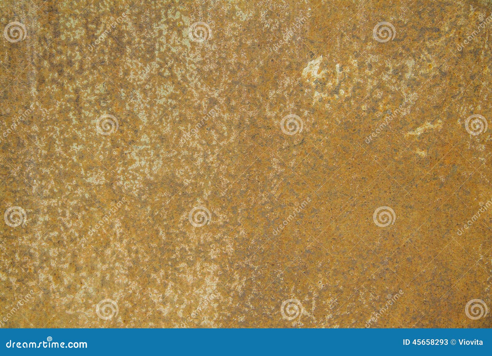 Seamless Rust Texture stock image. Image of industry - 45658293