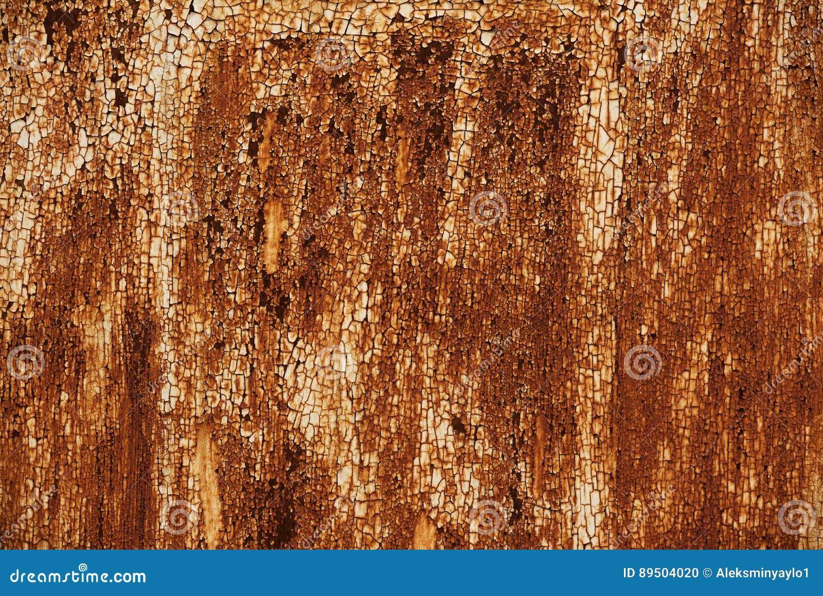 Seamless rust texture stock photo. Image of iron, rusted - 89504020