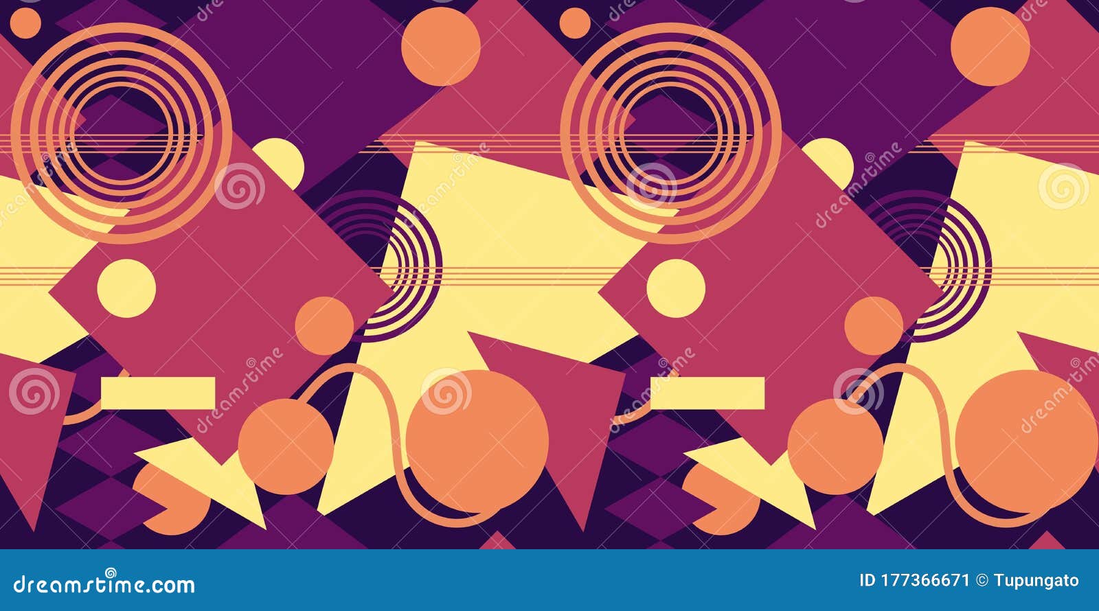 Seamless 2000s Background Royalty-Free Stock Photography ...