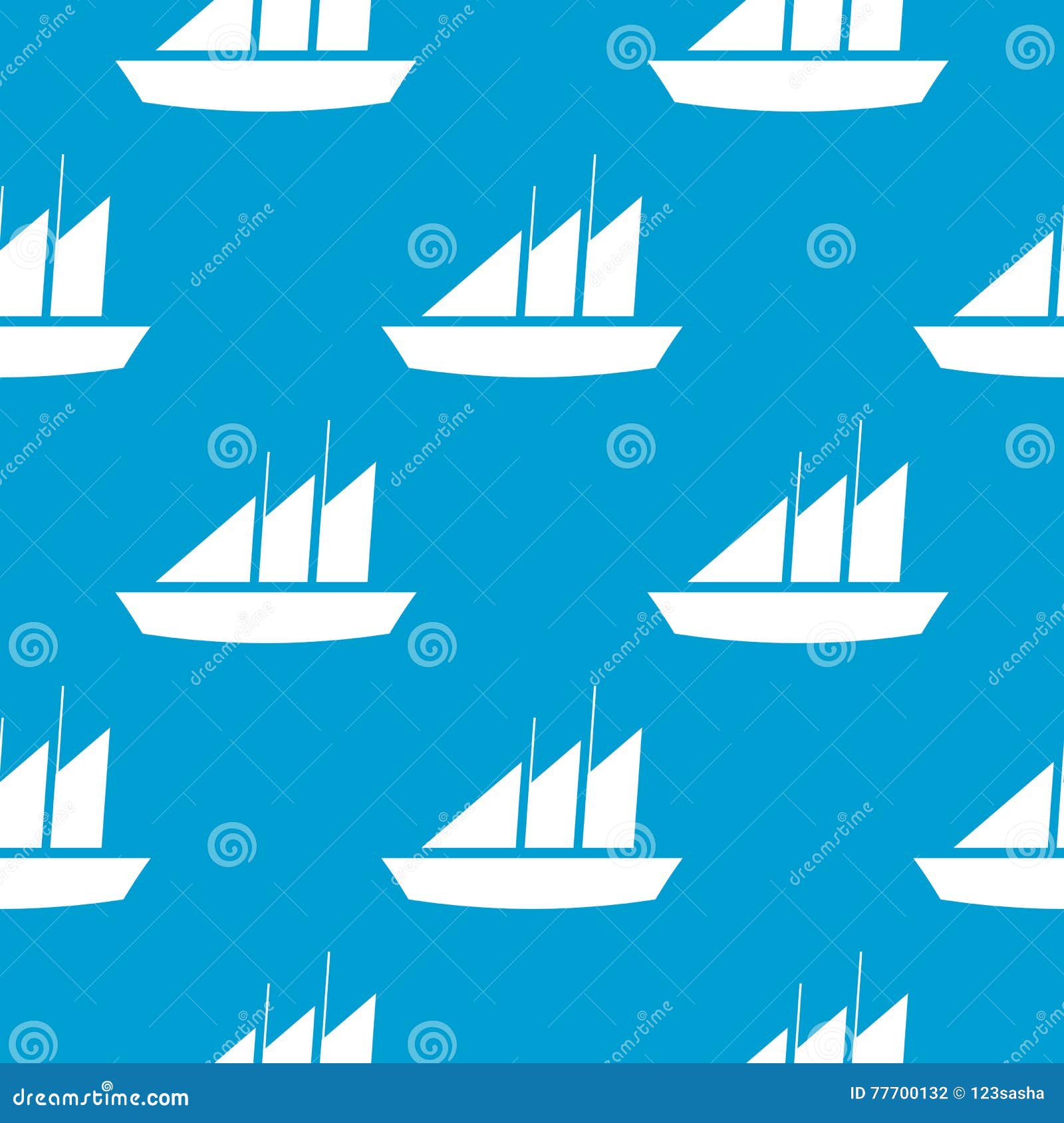 Sail Texture Stock Illustrations – 5,939 Sail Texture Stock ...
