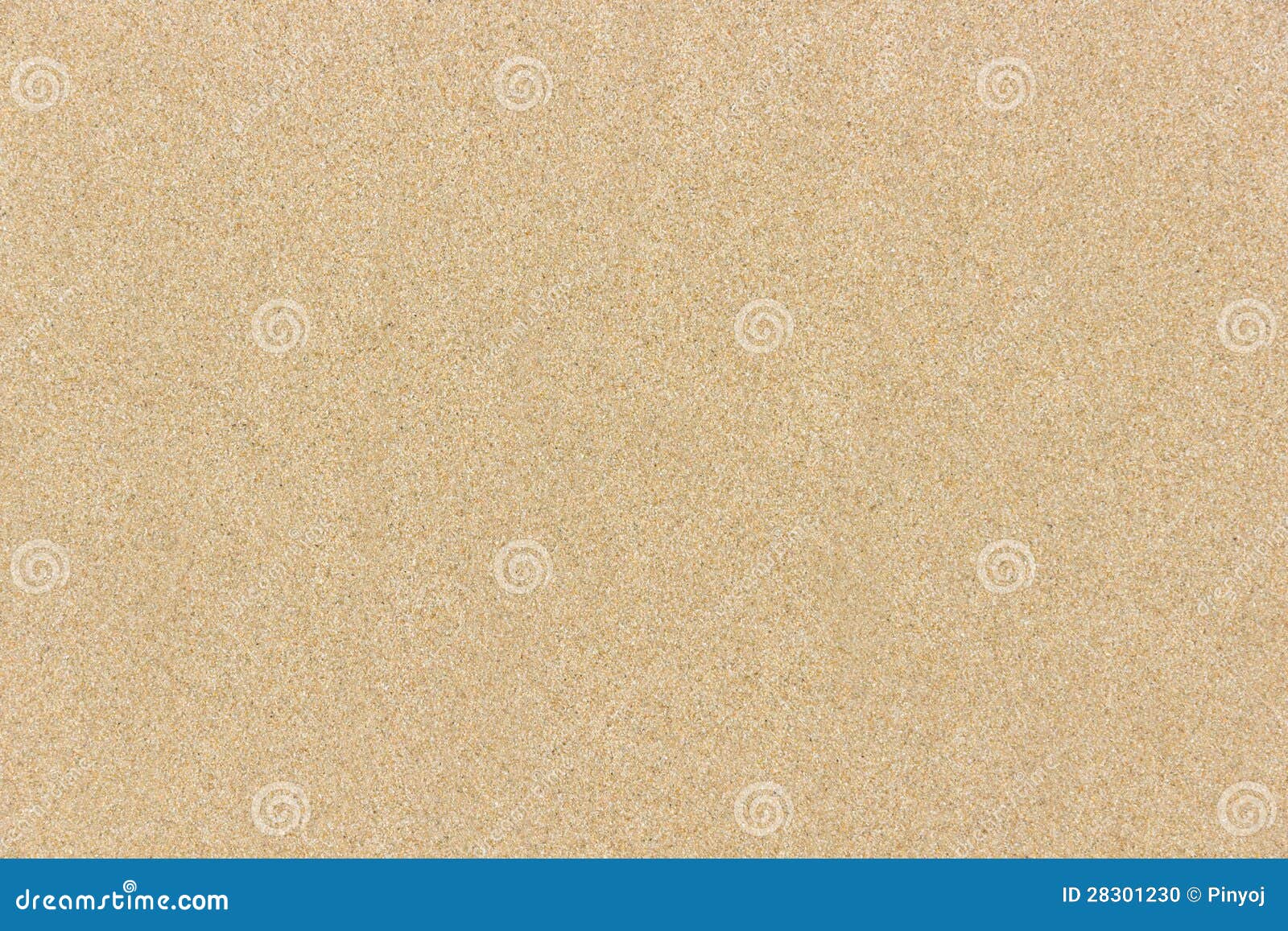 Seamless sand stock photo. Image of yellow, closeup, outdoors - 28301230
