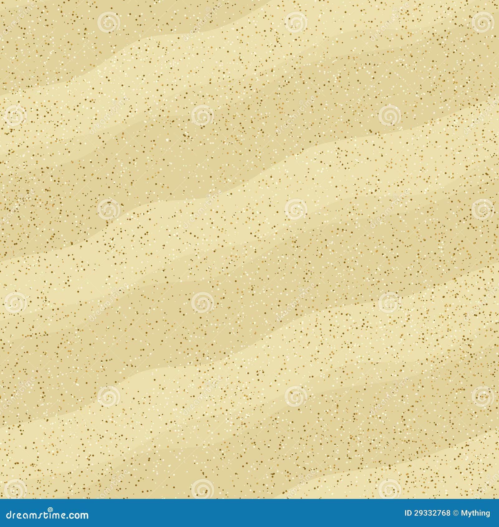 Seamless Sand Texture Background Royalty-Free Illustration ...