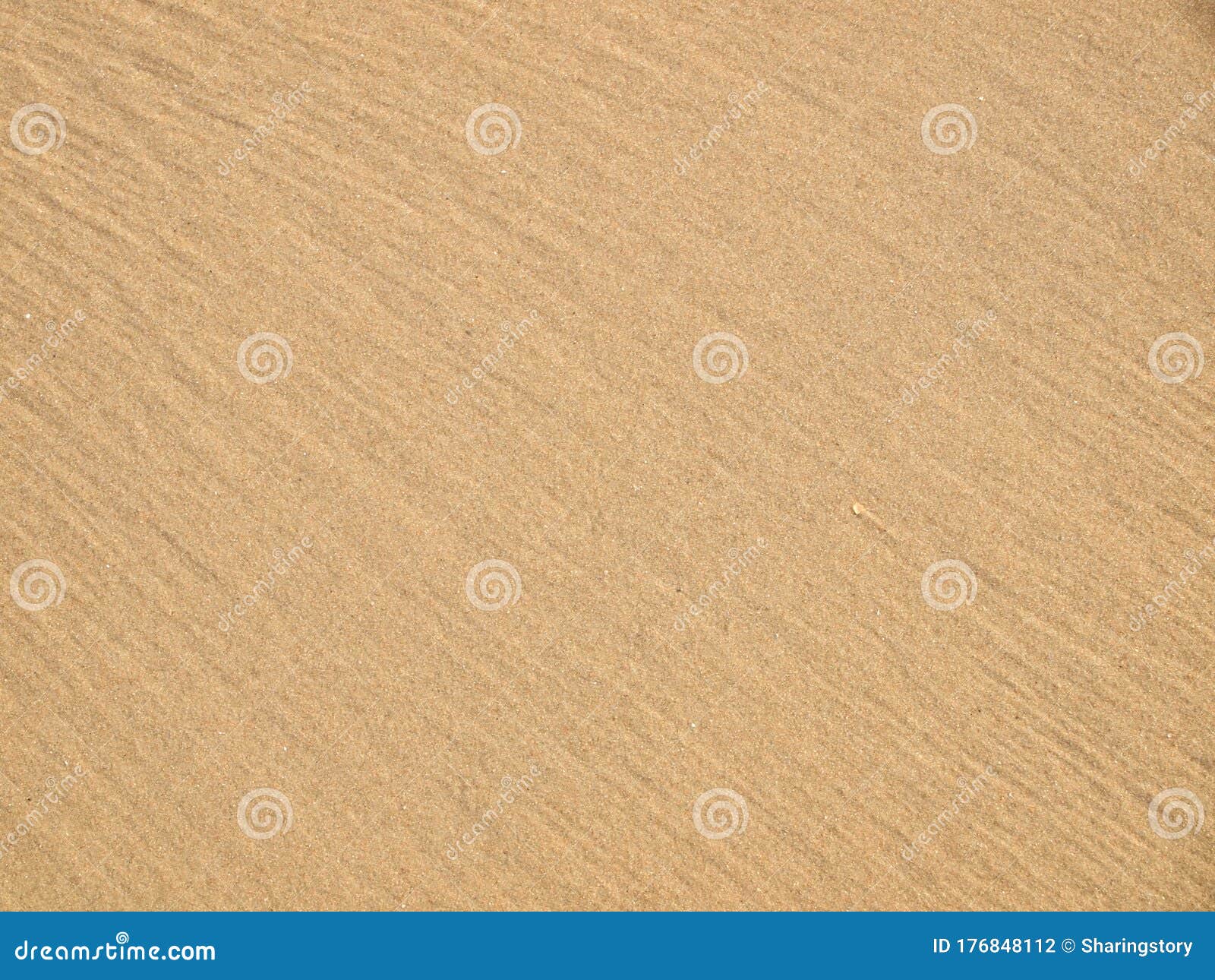Seamless sand background stock photo. Image of nature - 176848112