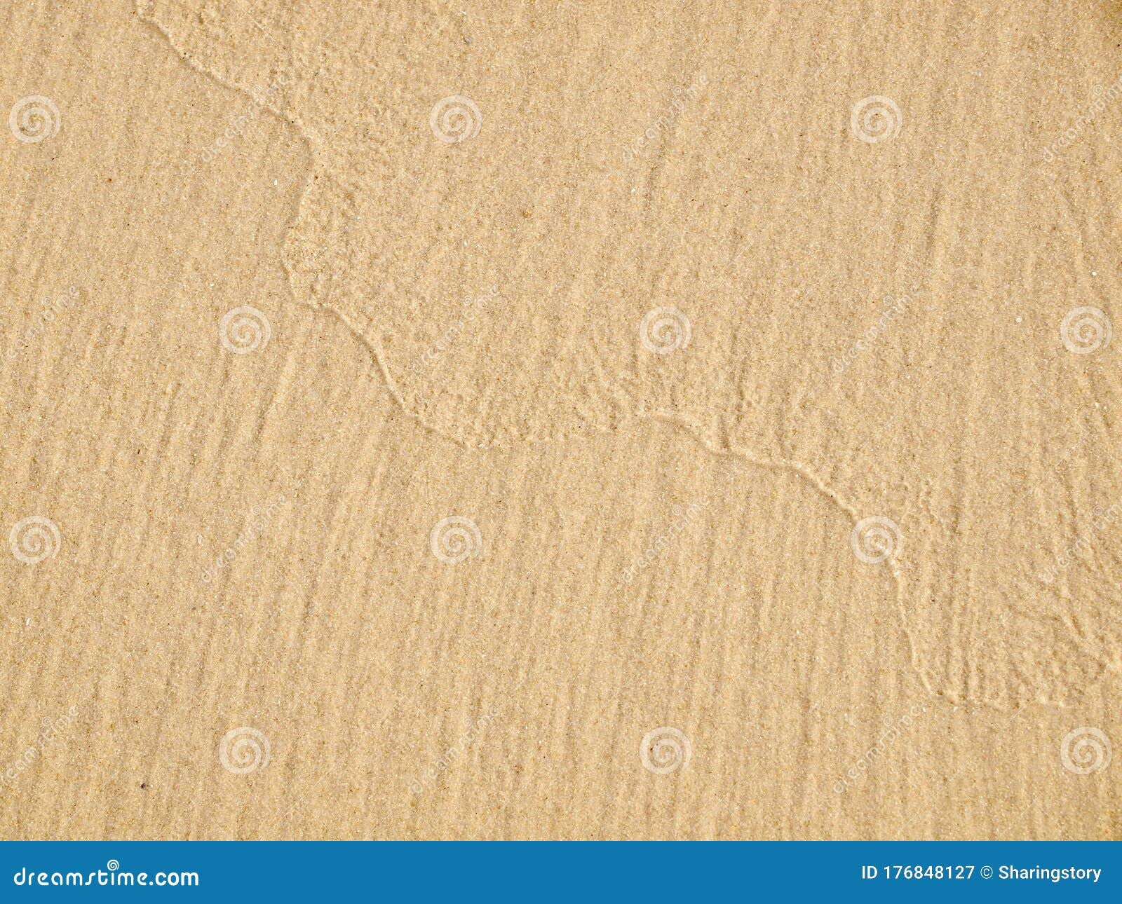 Seamless sand background stock image. Image of desert - 176848127
