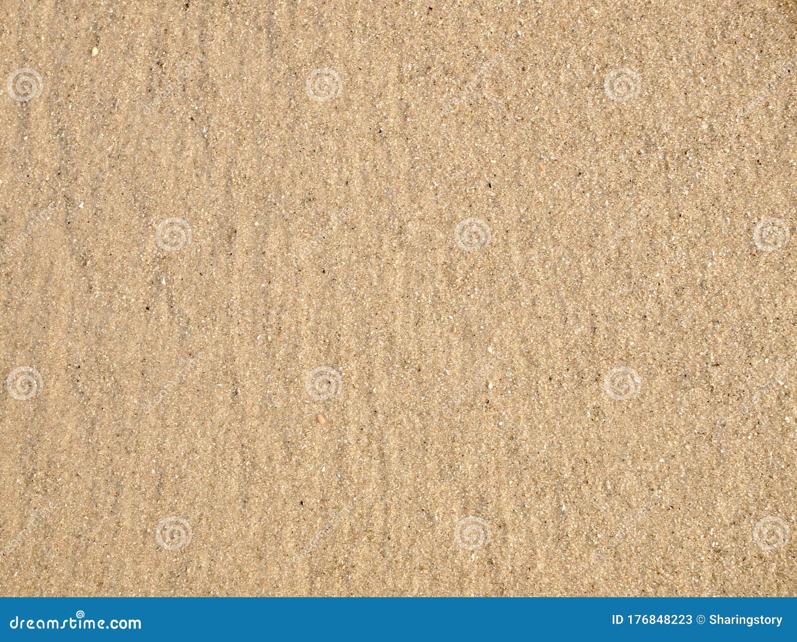 Seamless sand background stock image. Image of closeup - 176848223