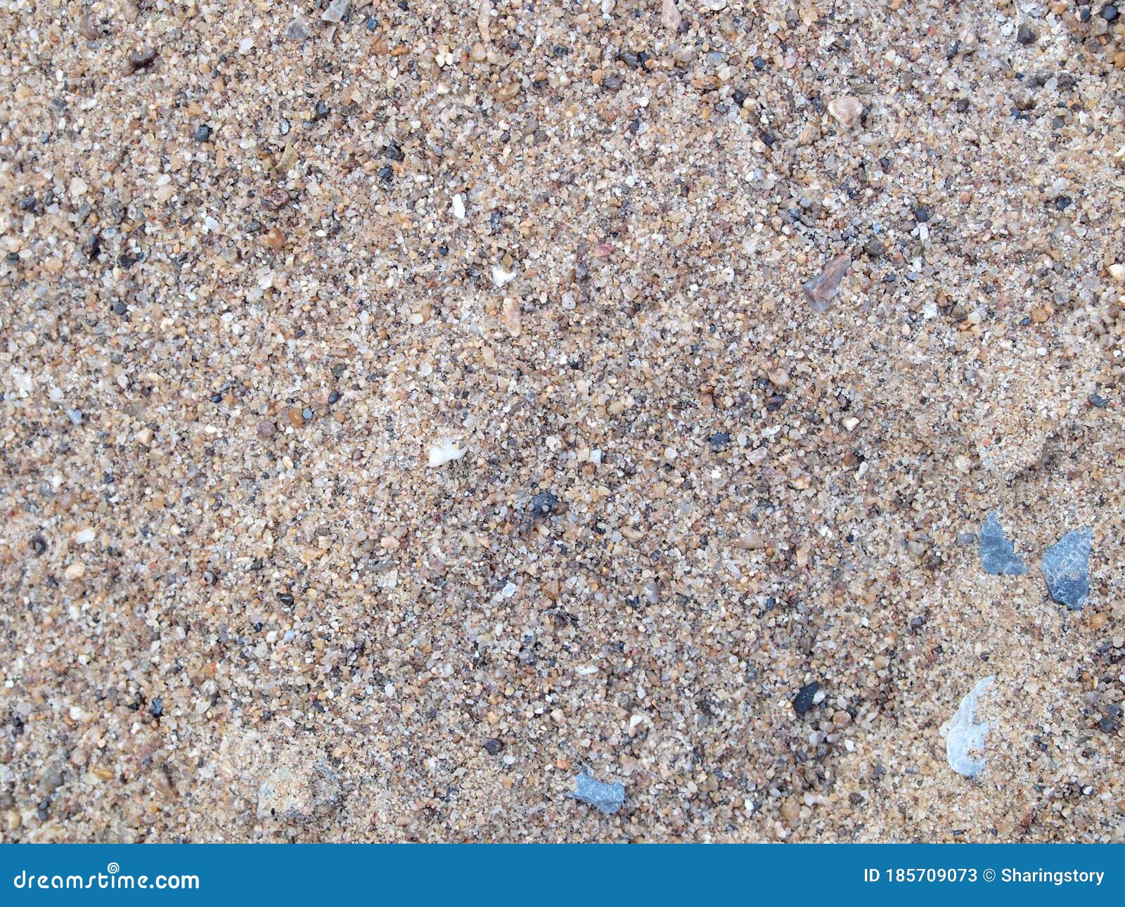 Seamless sand background stock image. Image of grained - 185709073