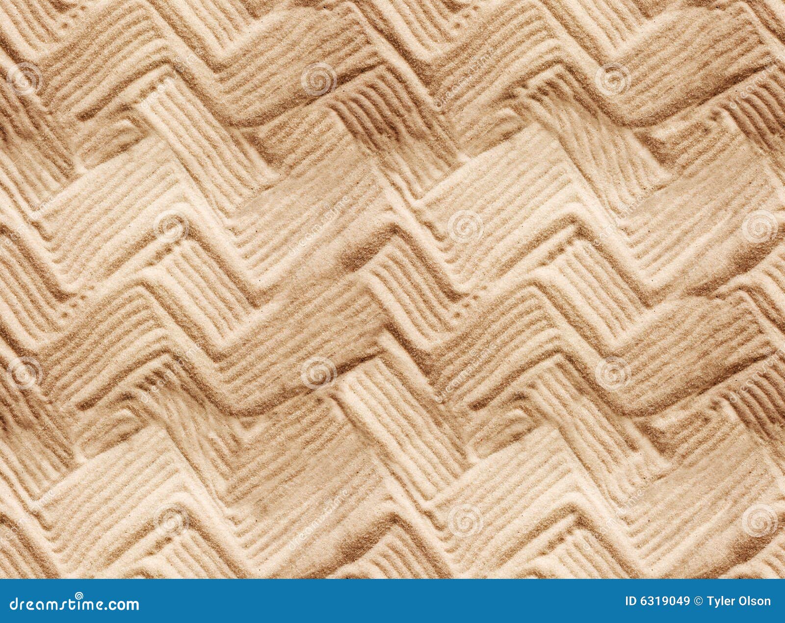 Seamless Sand Background stock image. Image of elegant - 6319049