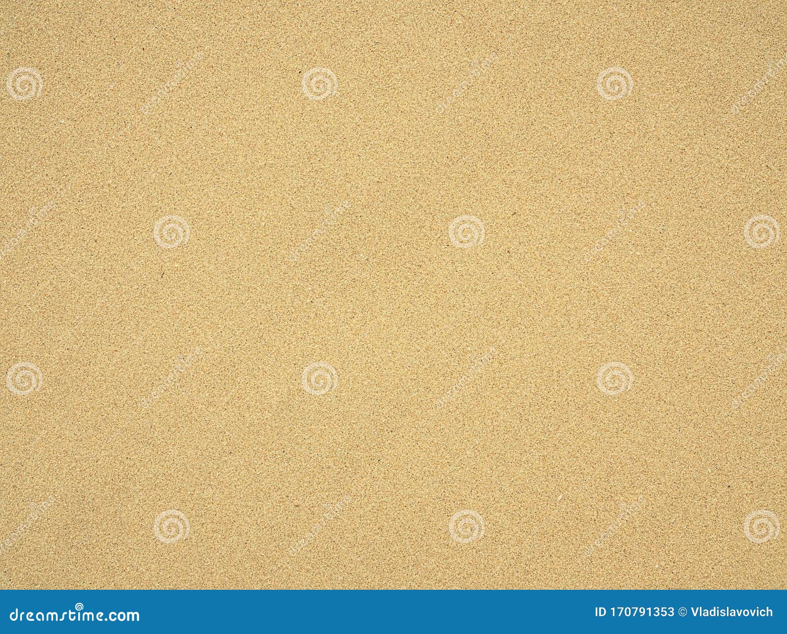 Coarse Texture Royalty-Free Stock Photo | CartoonDealer.com #40293825