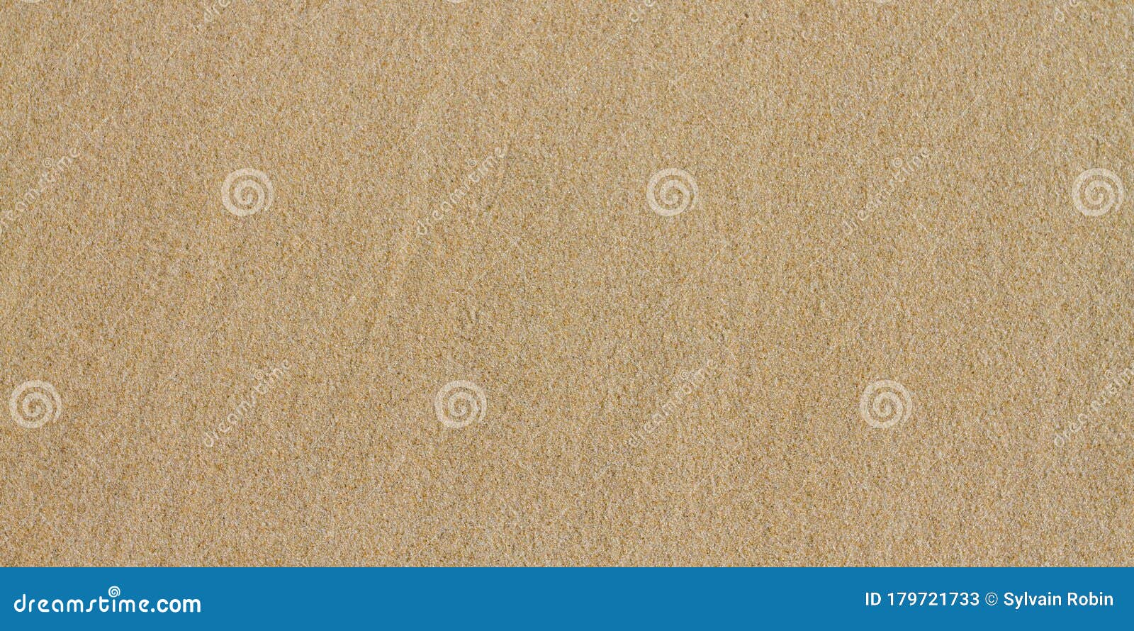 Seamless Sand Background Concrete Sandy Floor Texture Background Stock ...