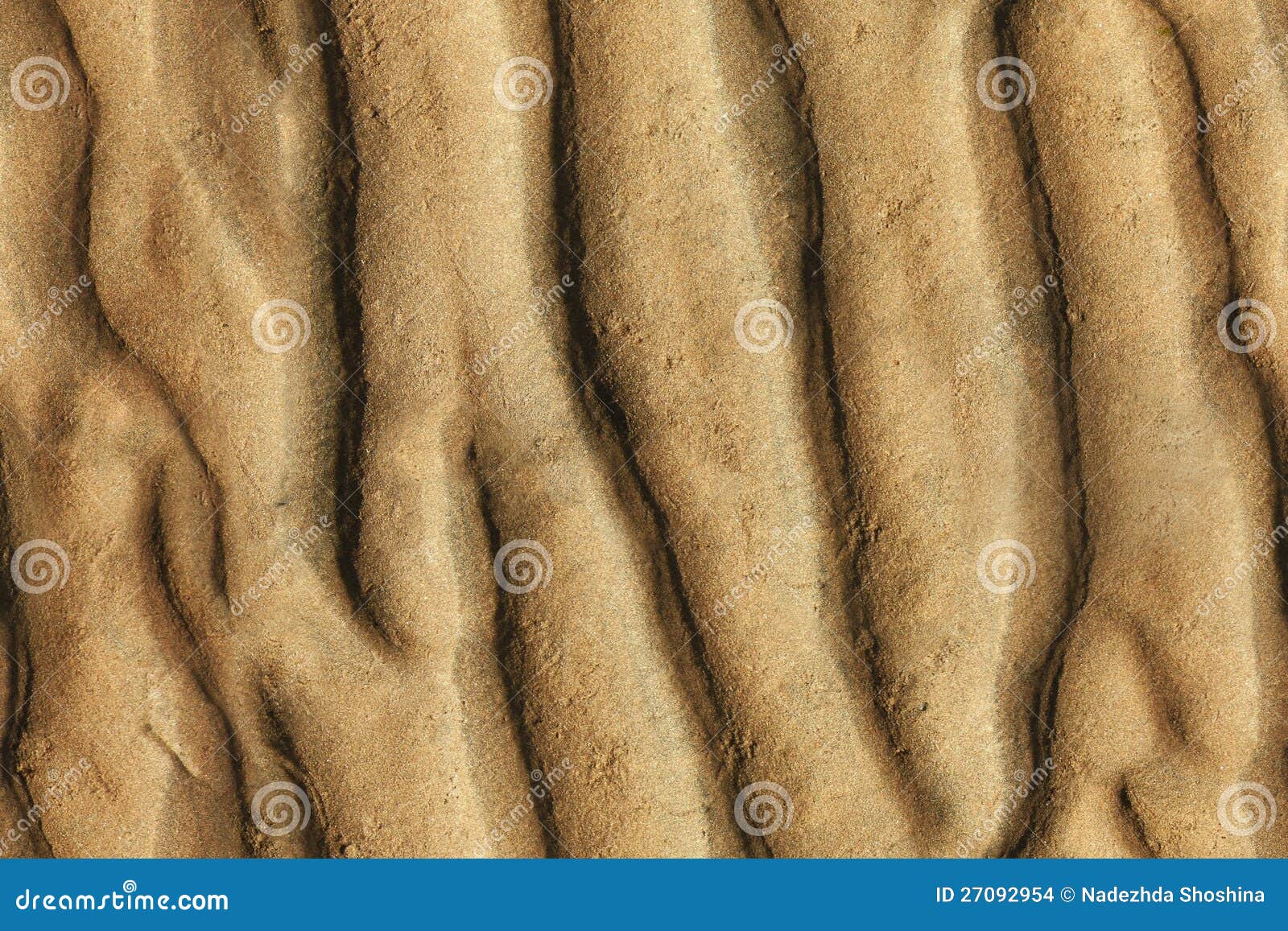 8,408 Grooved Texture Stock Photos - Free & Royalty-Free Stock Photos ...