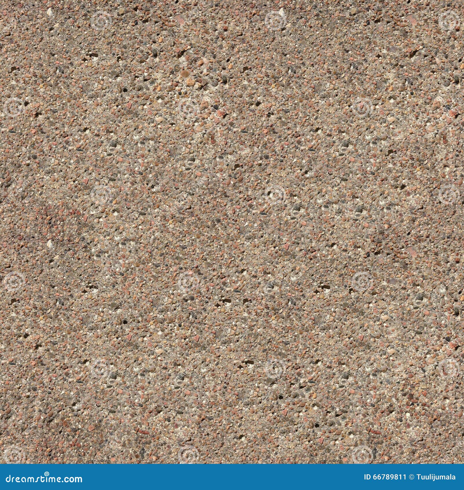 Seamless Sand Cement Surface Stock Image - Image of clean, backdrop ...