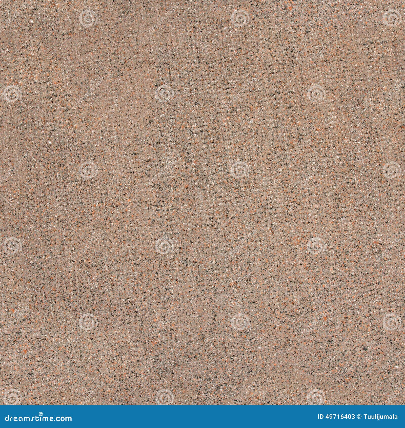 Sand And Cement Background Stock Image | CartoonDealer.com #54244525