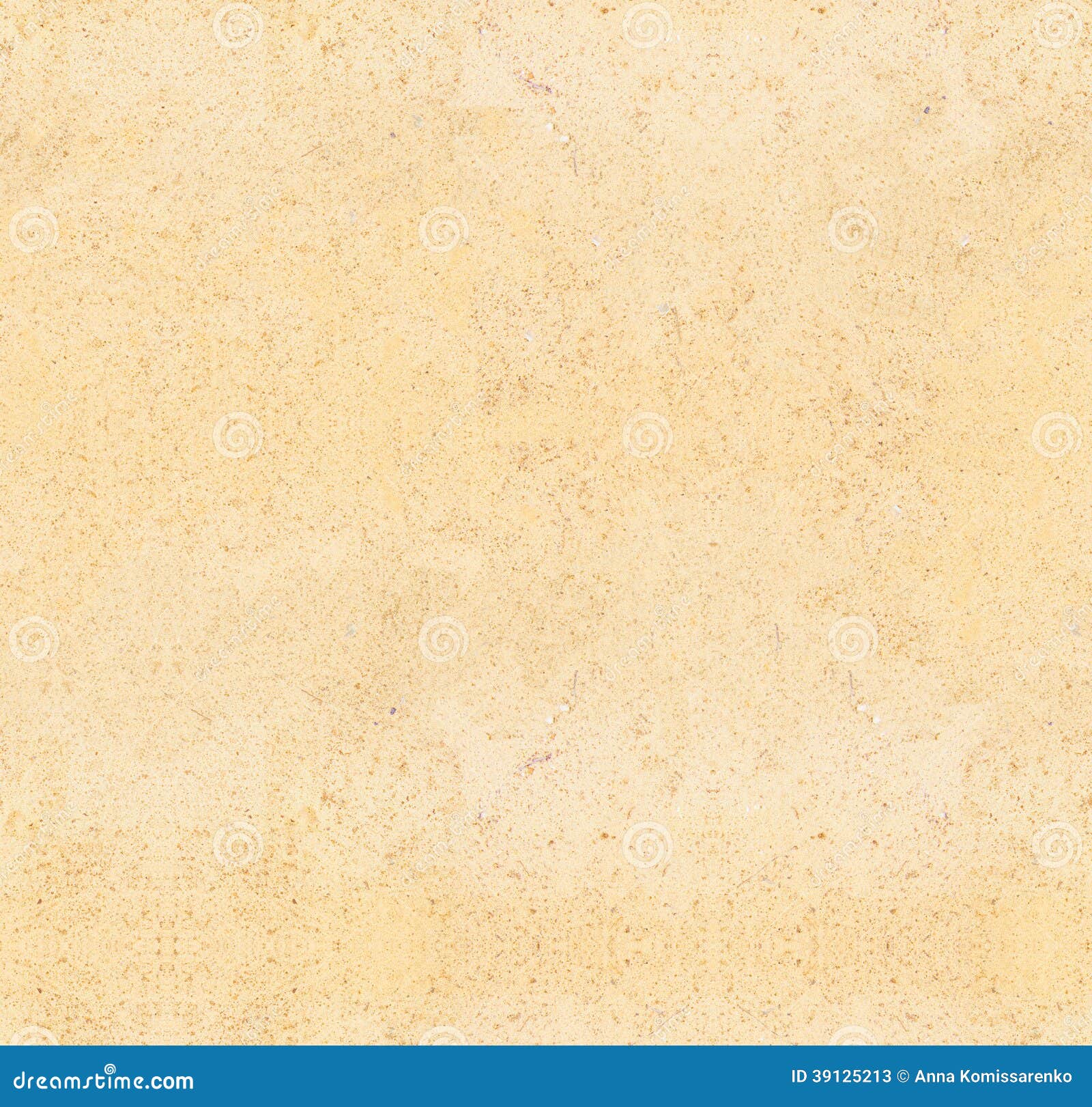 Seamless sand stock image. Image of flat, sand, beach - 39125213