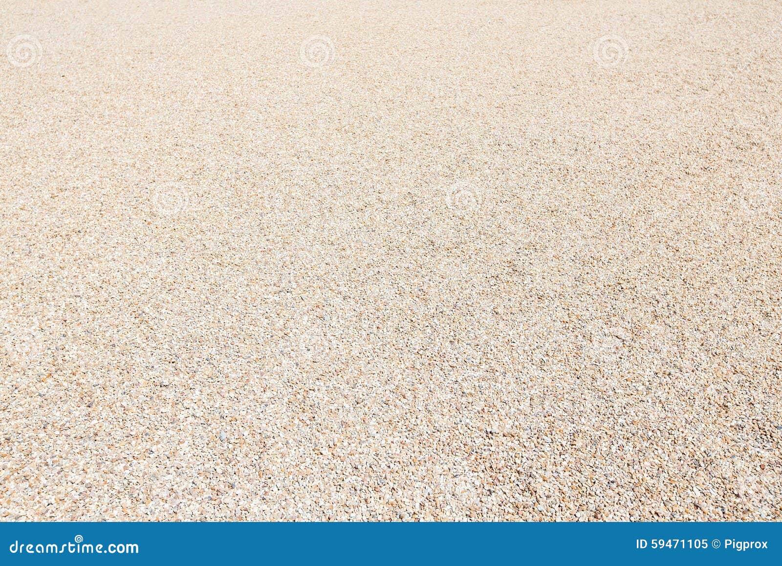 196,494 Sand Pattern Background Stock Photos - Free & Royalty-Free ...