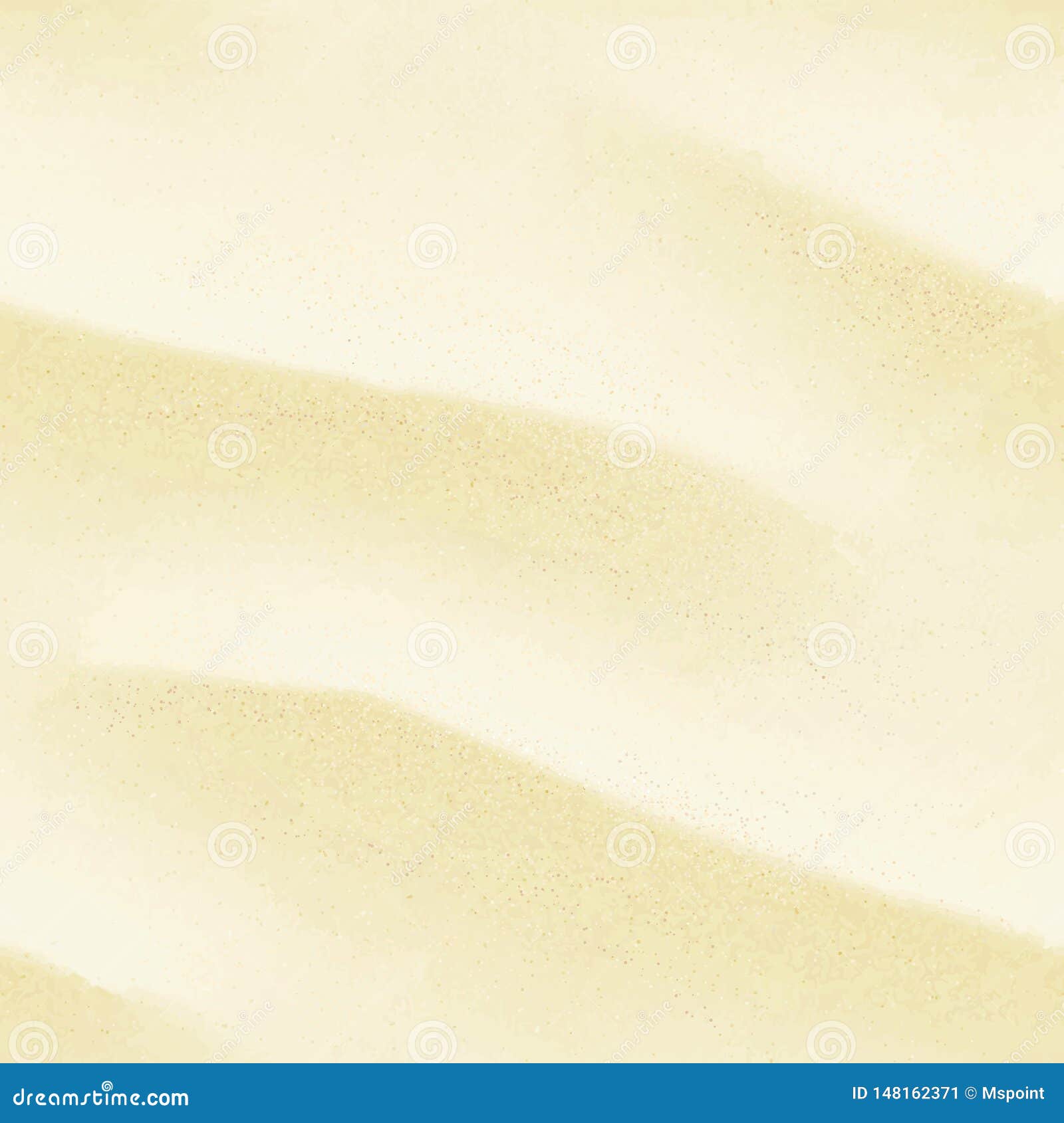 Seamless Sand Texture Background Royalty-Free Illustration ...