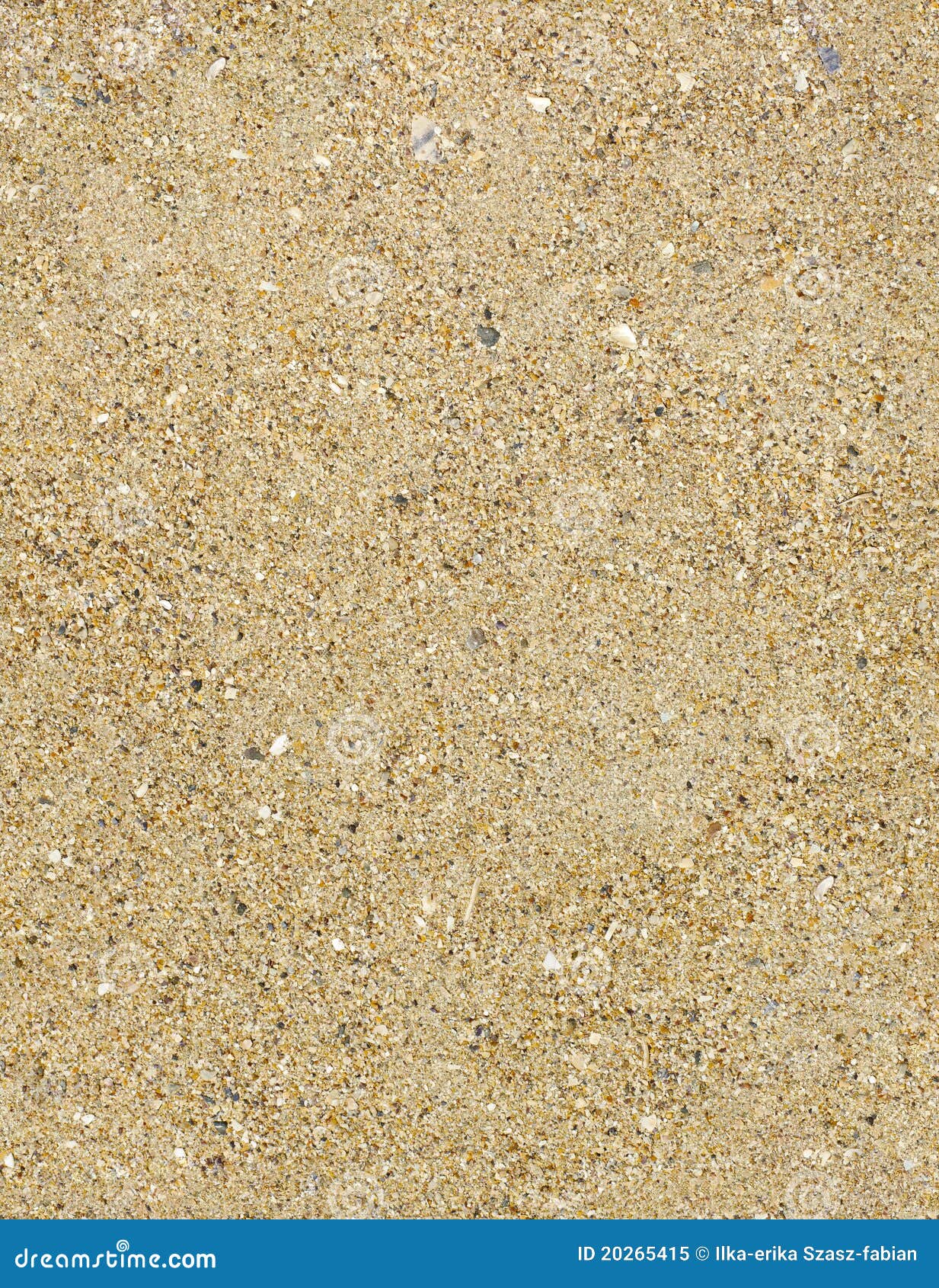Seamless sand texture stock image. Image of texture, yellow - 20265415