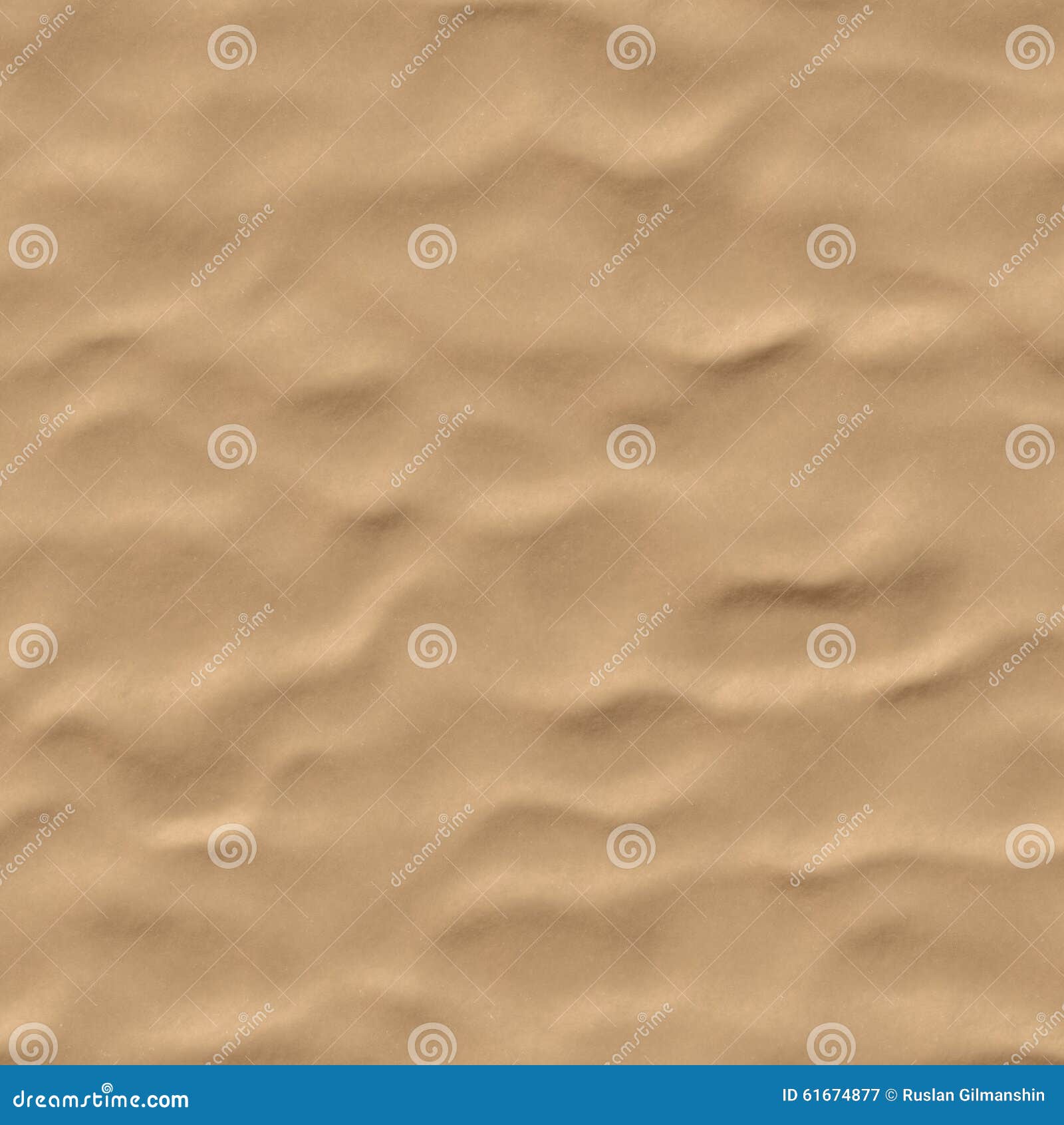 Sand Texture, Seamless. Stock Photo | CartoonDealer.com #39192054