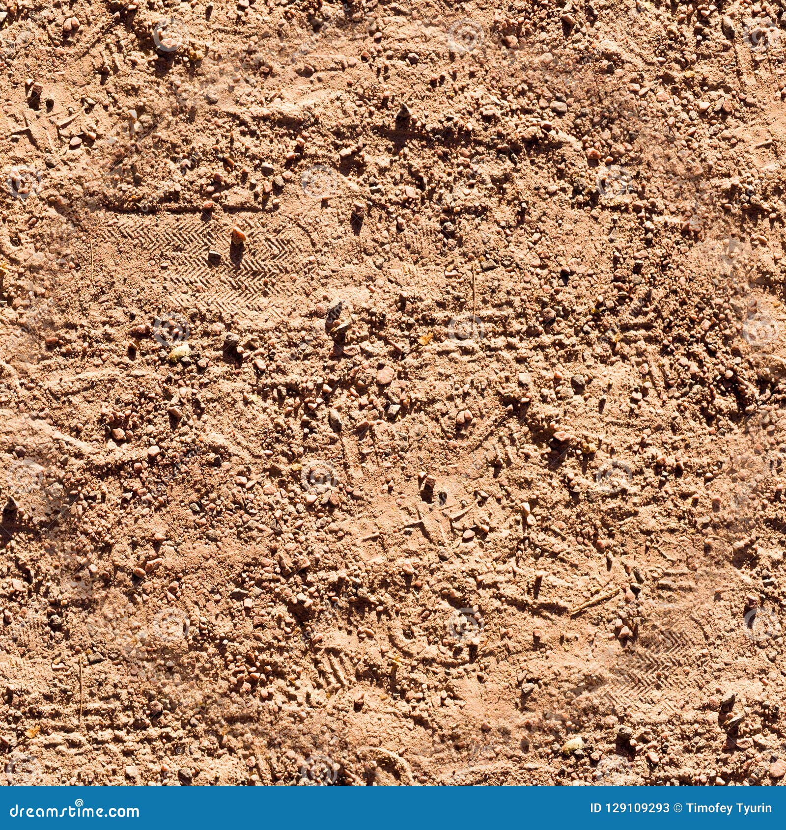 Tire Track Seamless Texture Stock Photos - Download 48 Royalty Free Photos