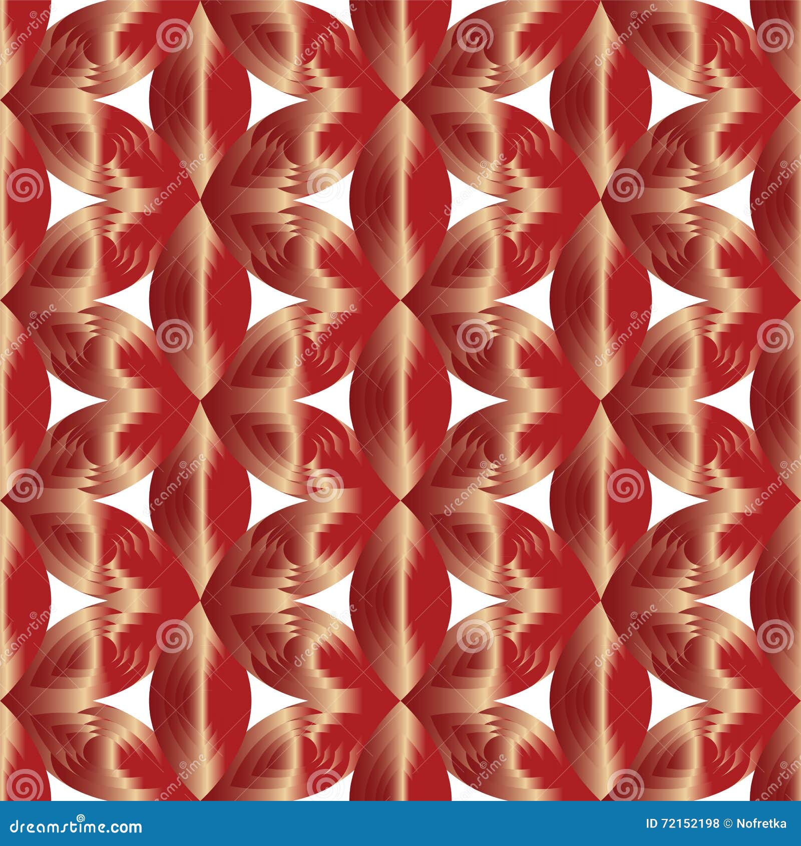 Seamless Satin Pattern. Suitable for Textile, Fabric and Packaging ...