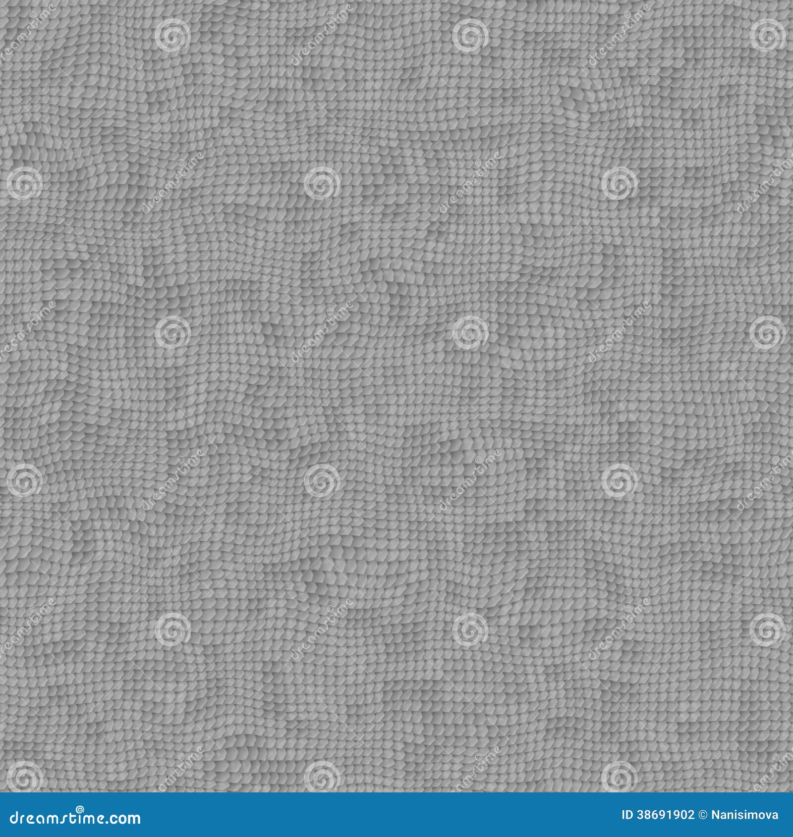 Snake Texture Stock Photography | CartoonDealer.com #2359874