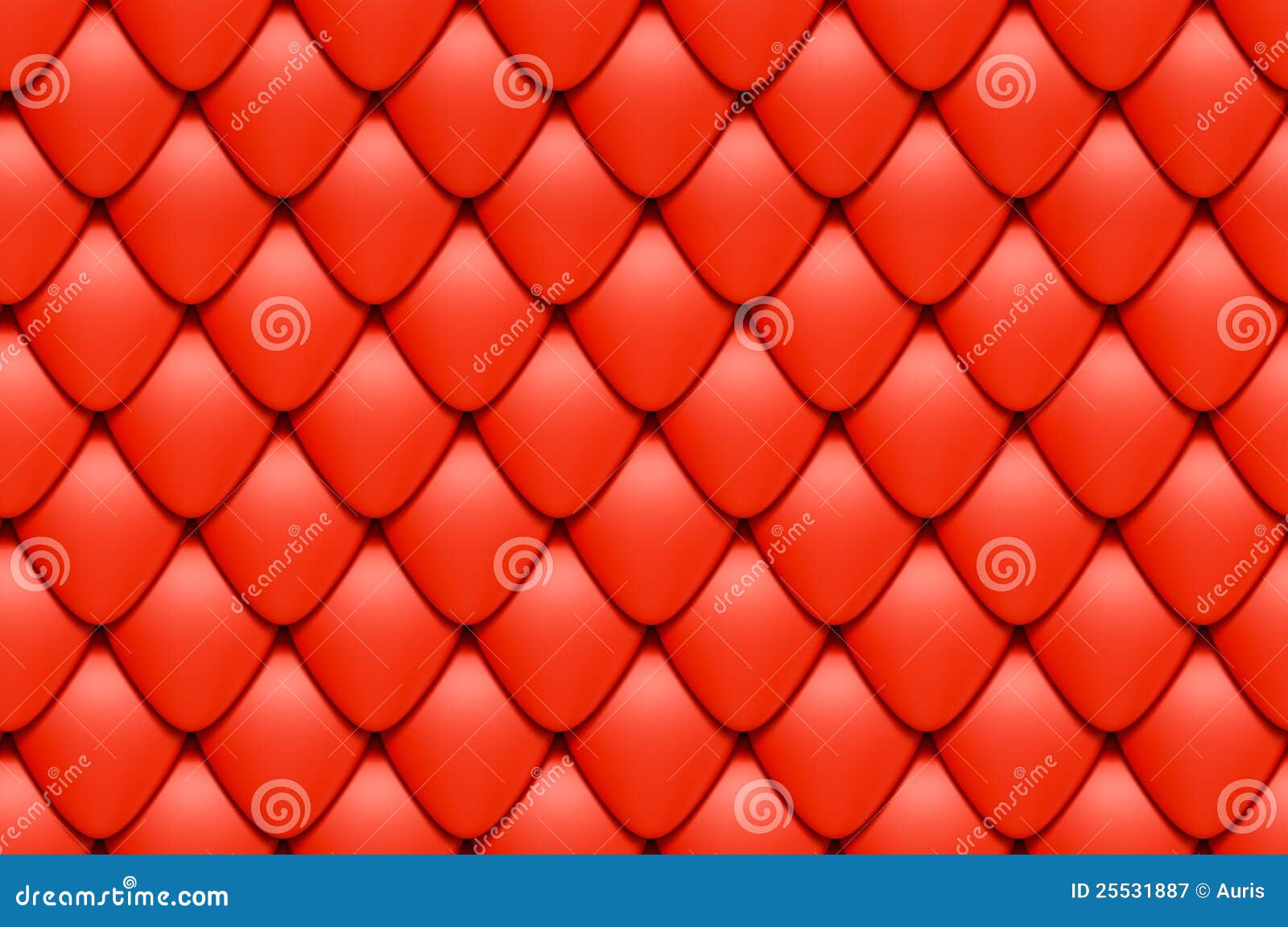 Seamless Scales Texture Stock Photo | CartoonDealer.com #23029890