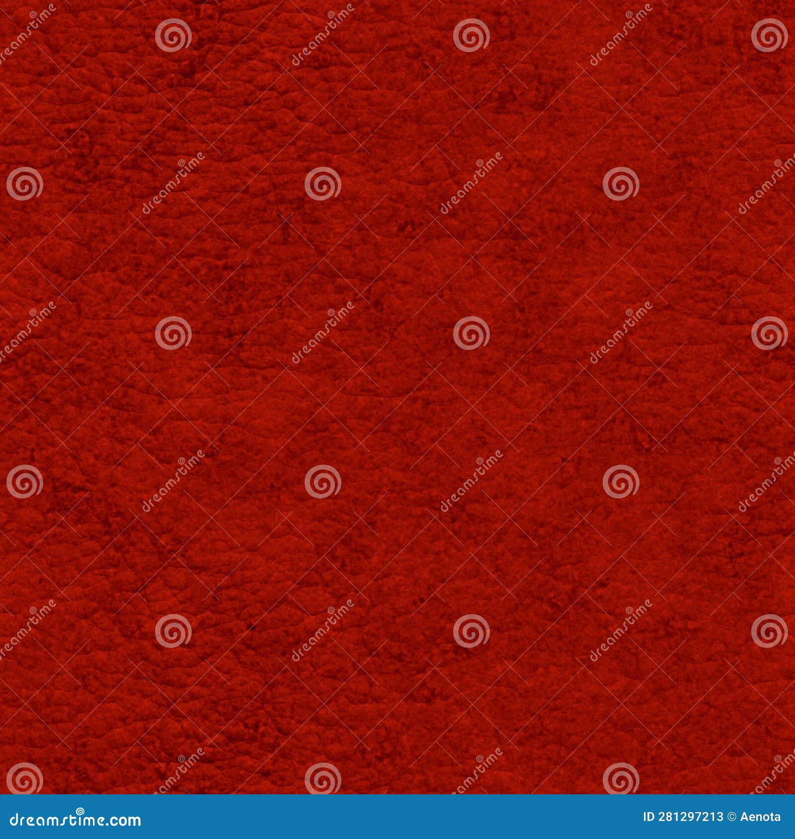Seamless Scarlet Leather Pattern Royalty-Free Stock Photography ...