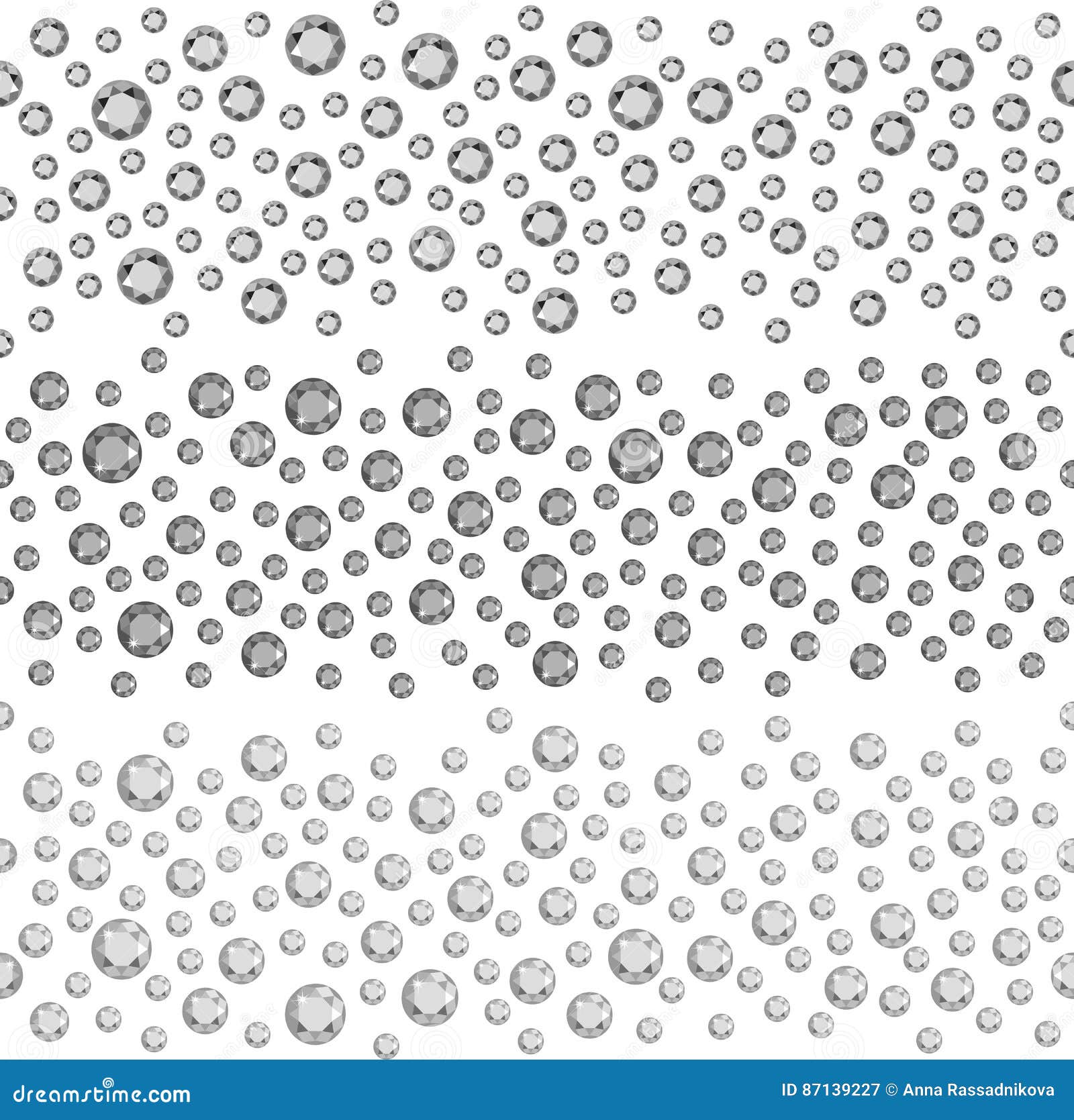 Rhinestone Texture Stock Illustrations – 395 Rhinestone Texture Stock ...