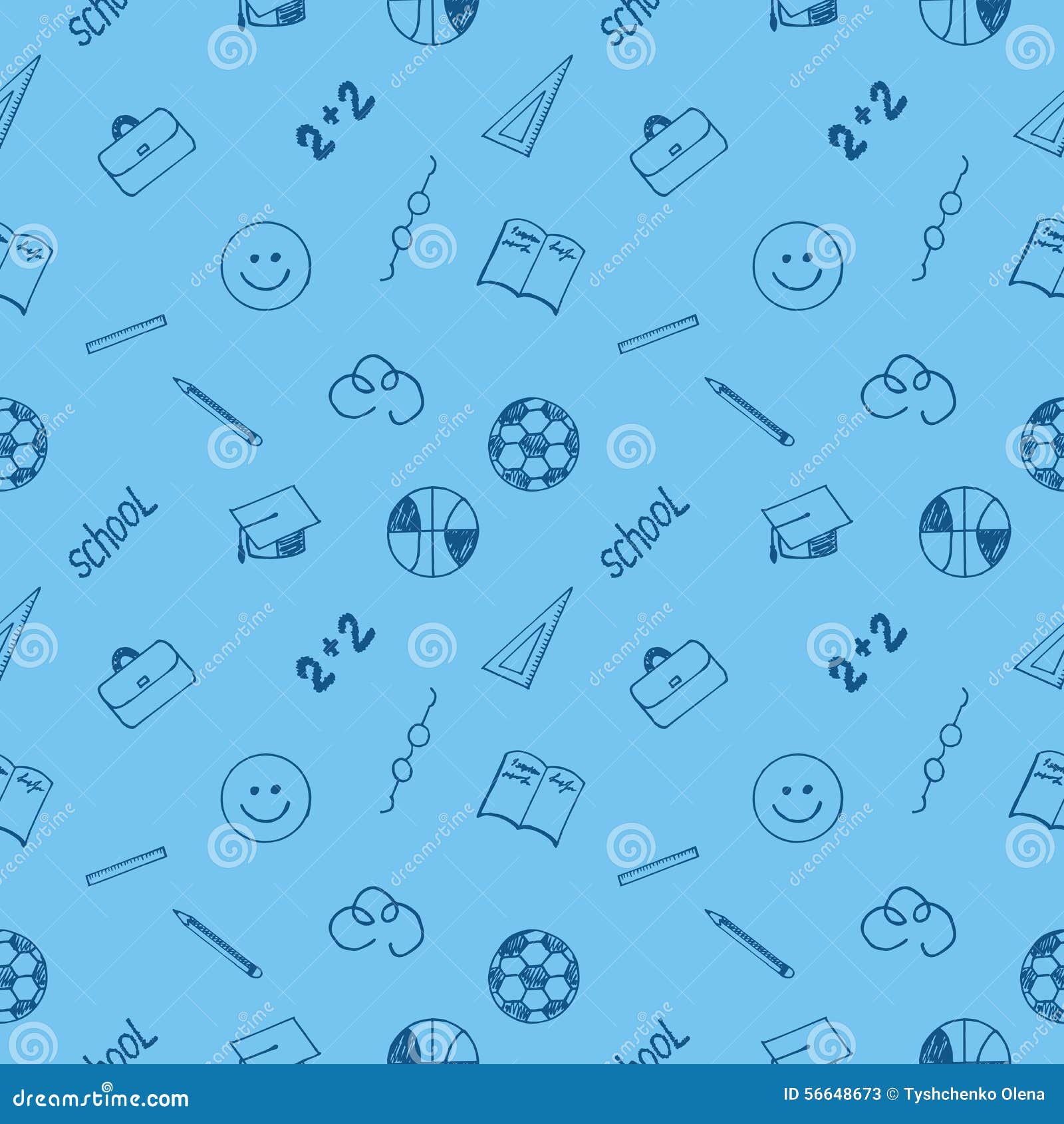 School Texture Tartan Vector, Designer Fabric Check Plaid. Model ...