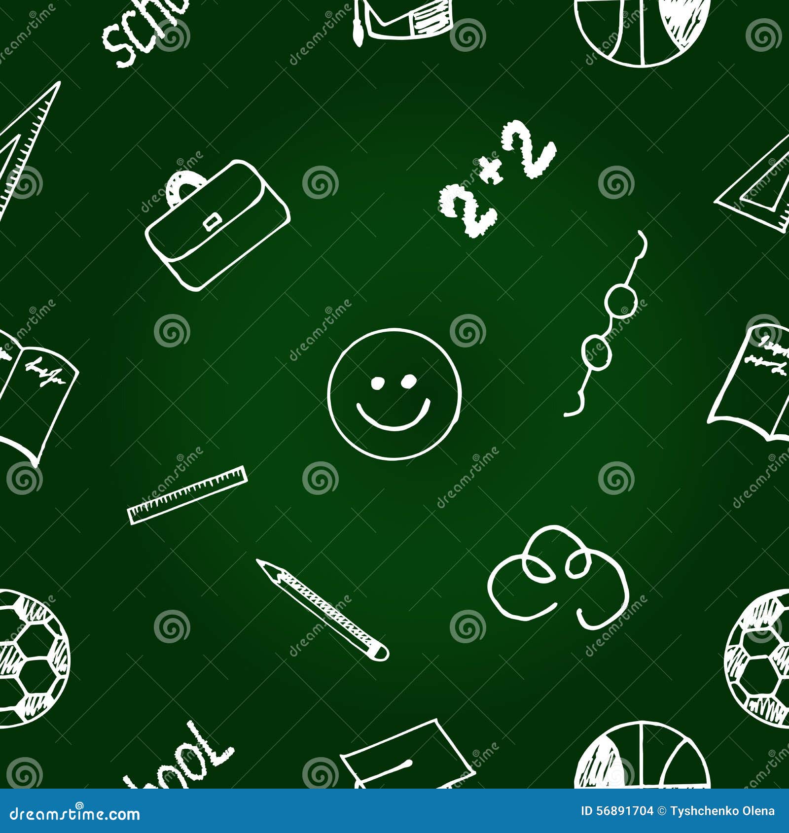 School Texture Tartan Vector, Designer Fabric Check Plaid. Model ...