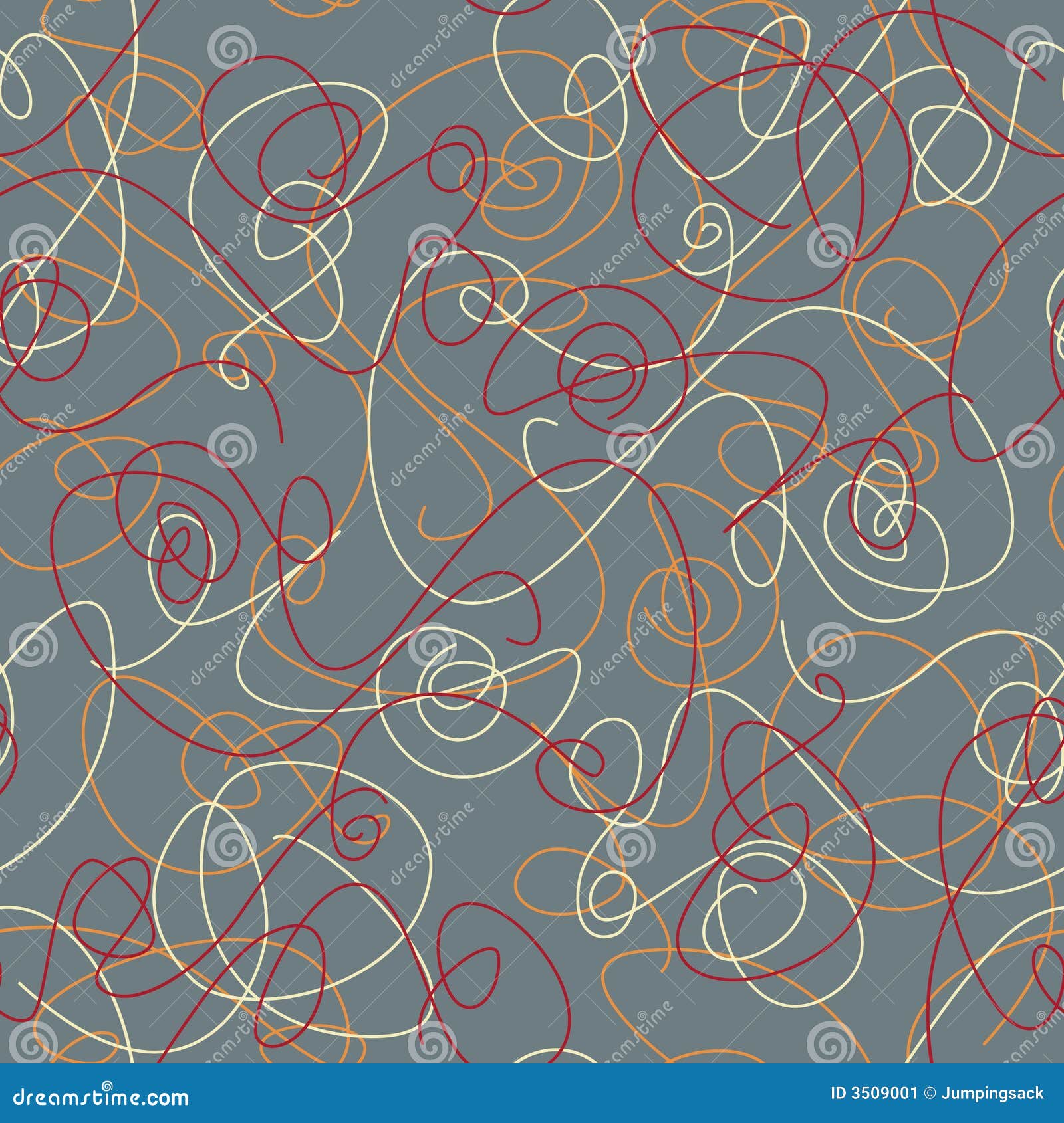 Colored Scribbles Stock Illustrations – 309 Colored Scribbles Stock ...