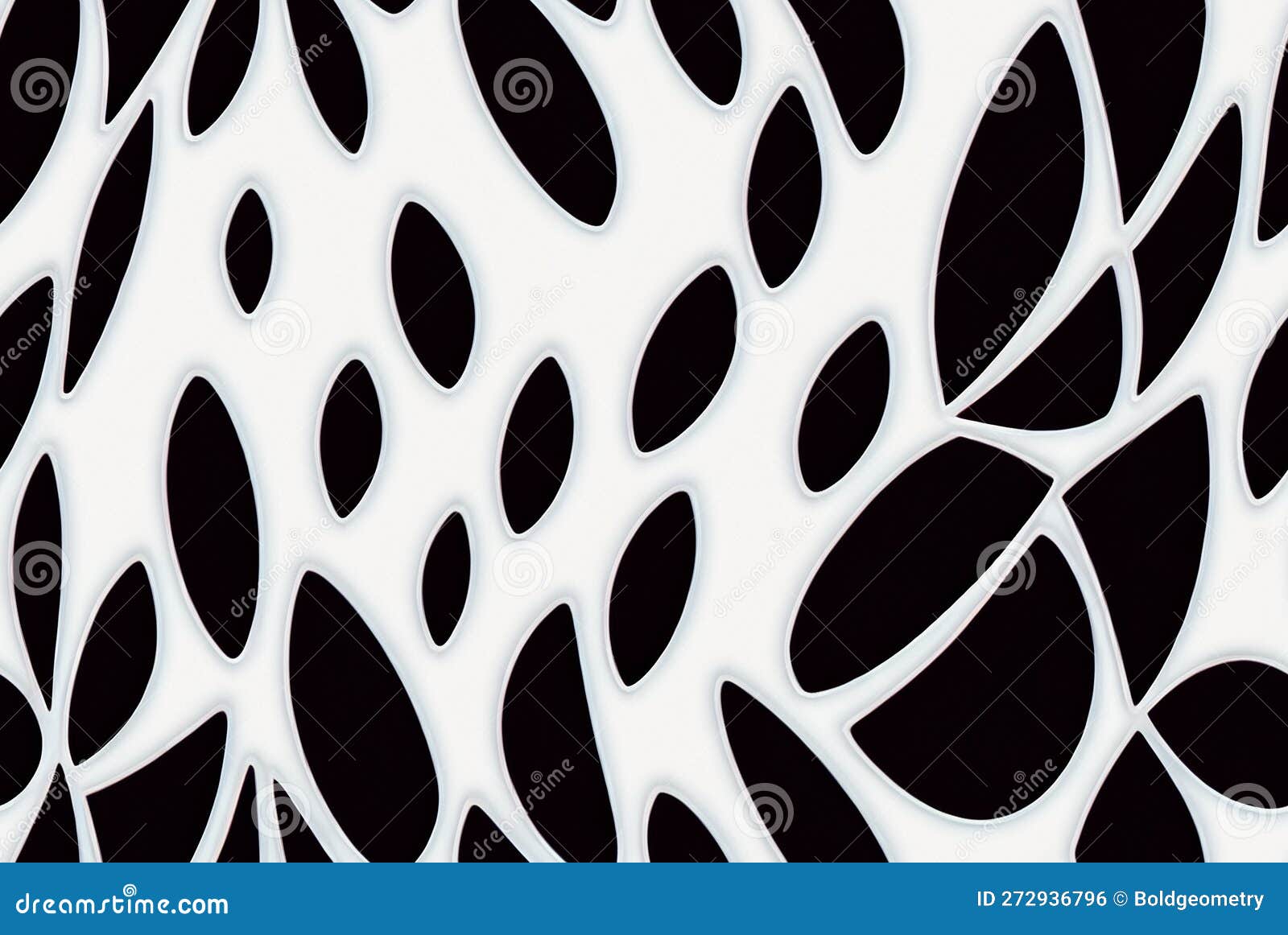 Seamless Shapes Pattern with Geometrical Rustic Repeating Background ...