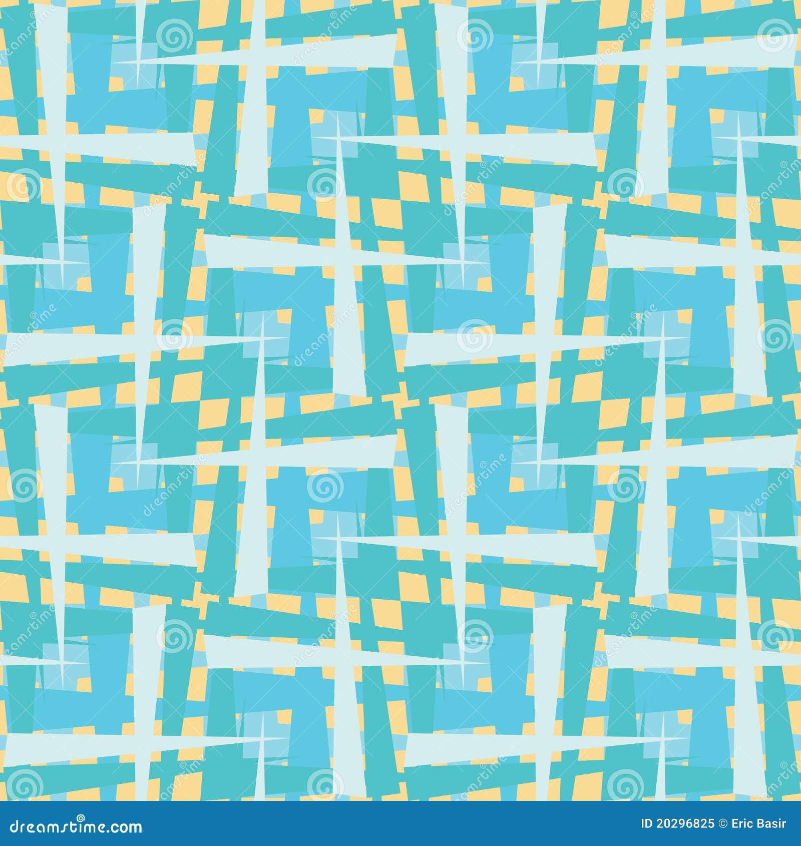 Sharp Cross Stock Illustrations – 8,111 Sharp Cross Stock Illustrations ...