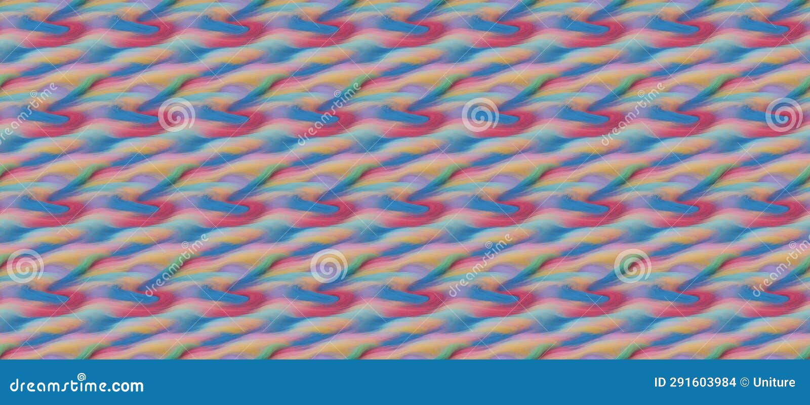 Seamless Shine Banner with Premium Design Stock Photo - Image of ...