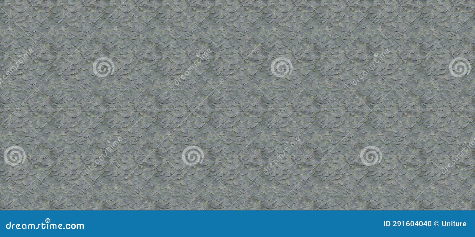 Seamless Shine Banner with Premium Design Stock Photo - Image of ...