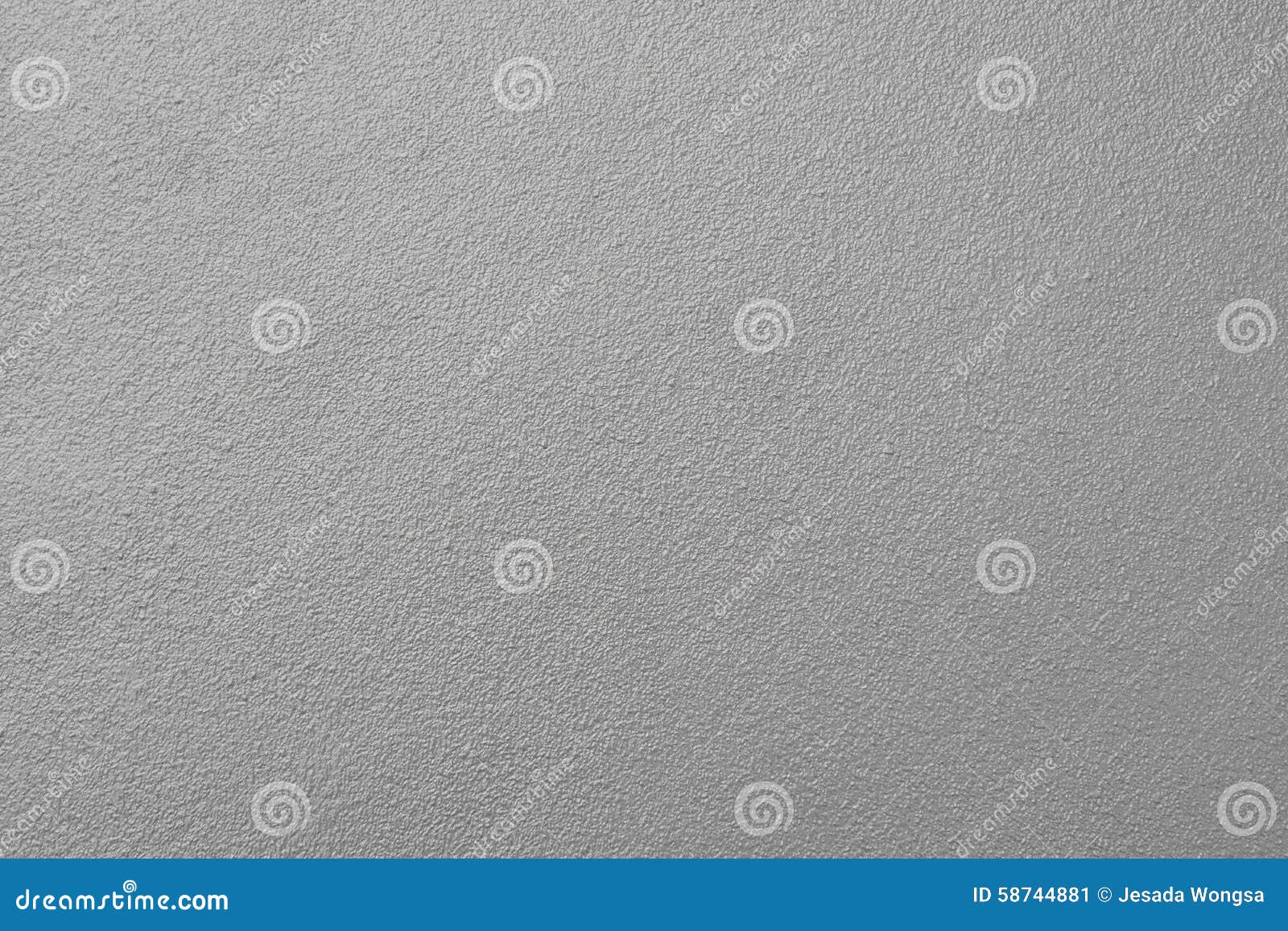 Seamless Silver Concrete Textures,for 3d Design Texture Projec Stock ...