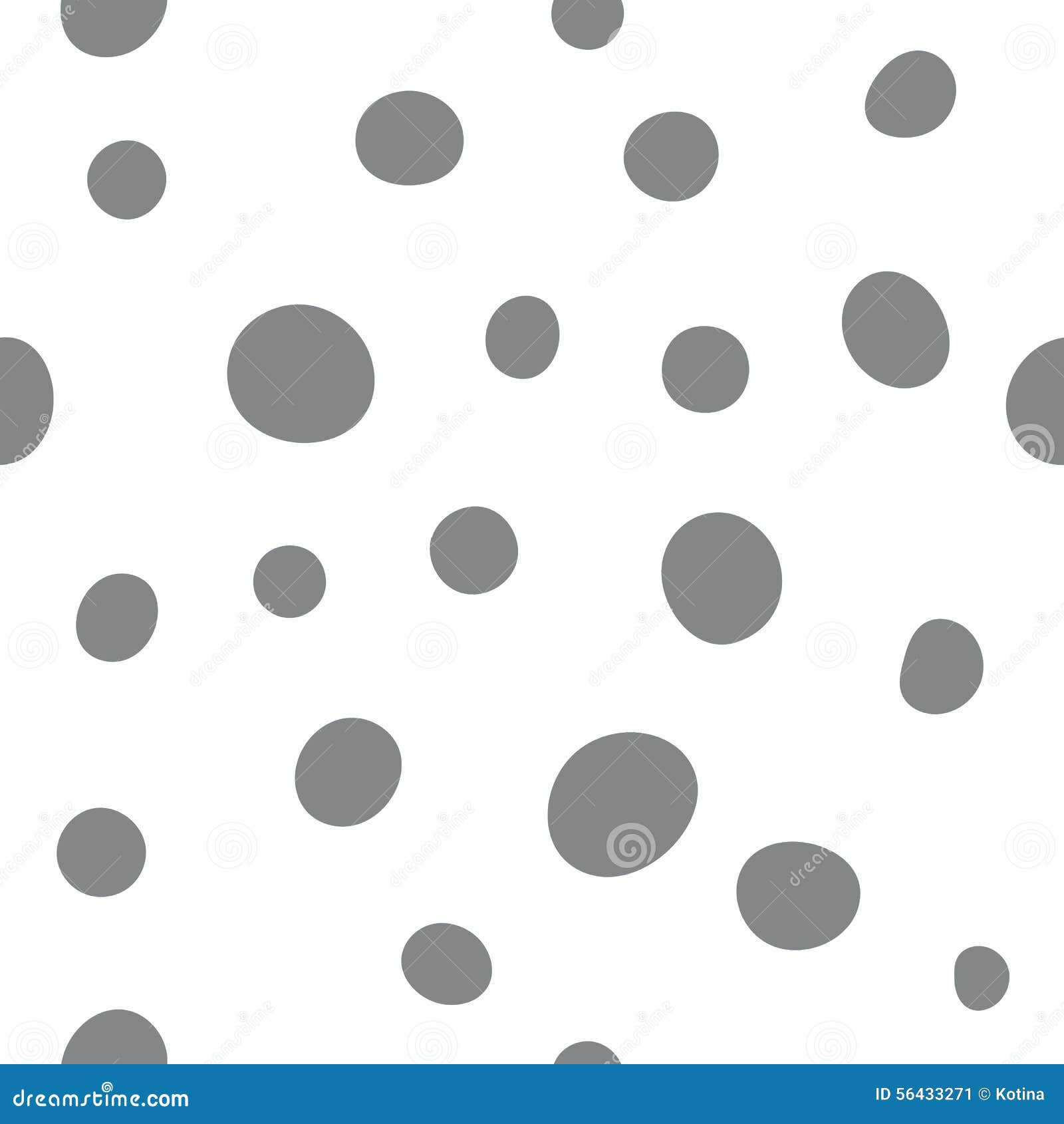 Simple Dots Stock Illustrations – 77,350 Simple Dots Stock ...