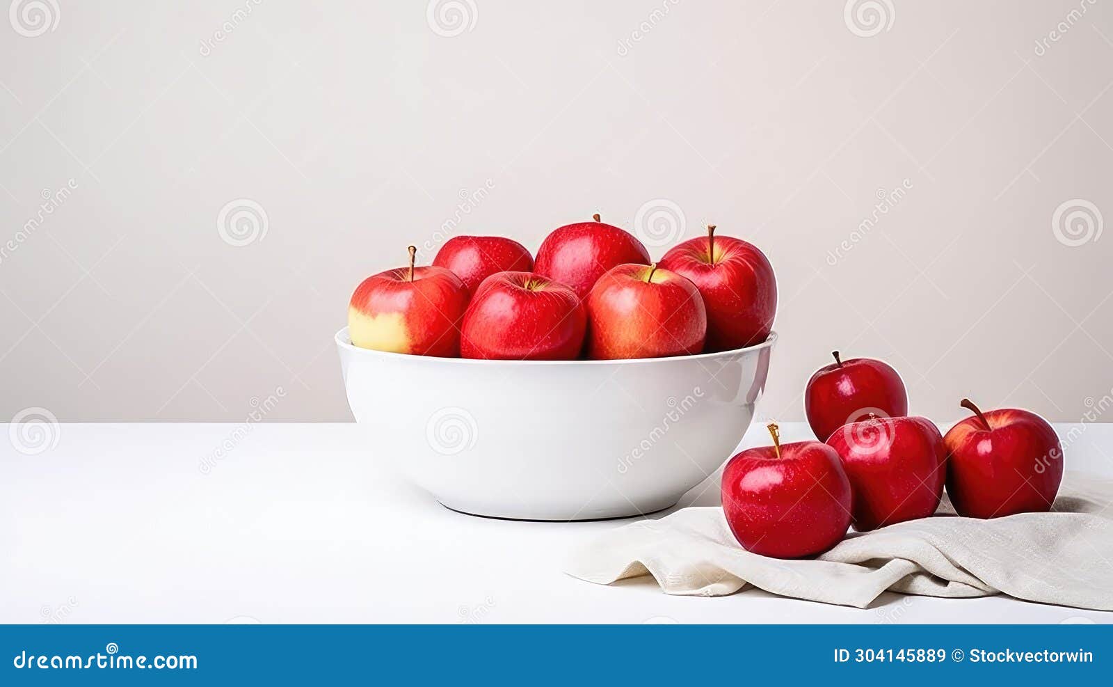 Seamless Simple Studio Background Stock Illustration - Illustration of ...