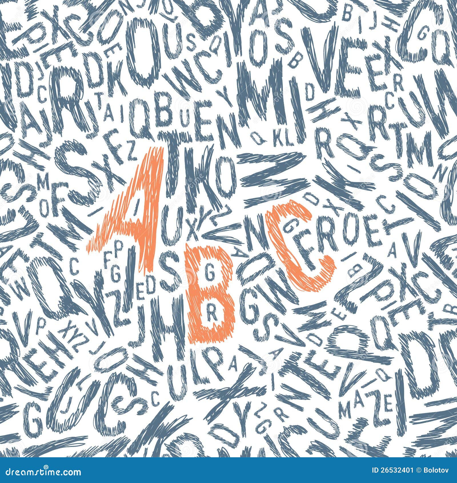 Seamless Type Stock Illustrations – 19,472 Seamless Type Stock ...