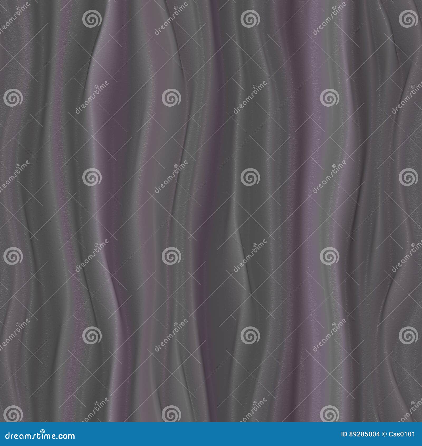 Seamless Smooth Folded Cloth Fabric Texture Royalty-Free Stock Image ...